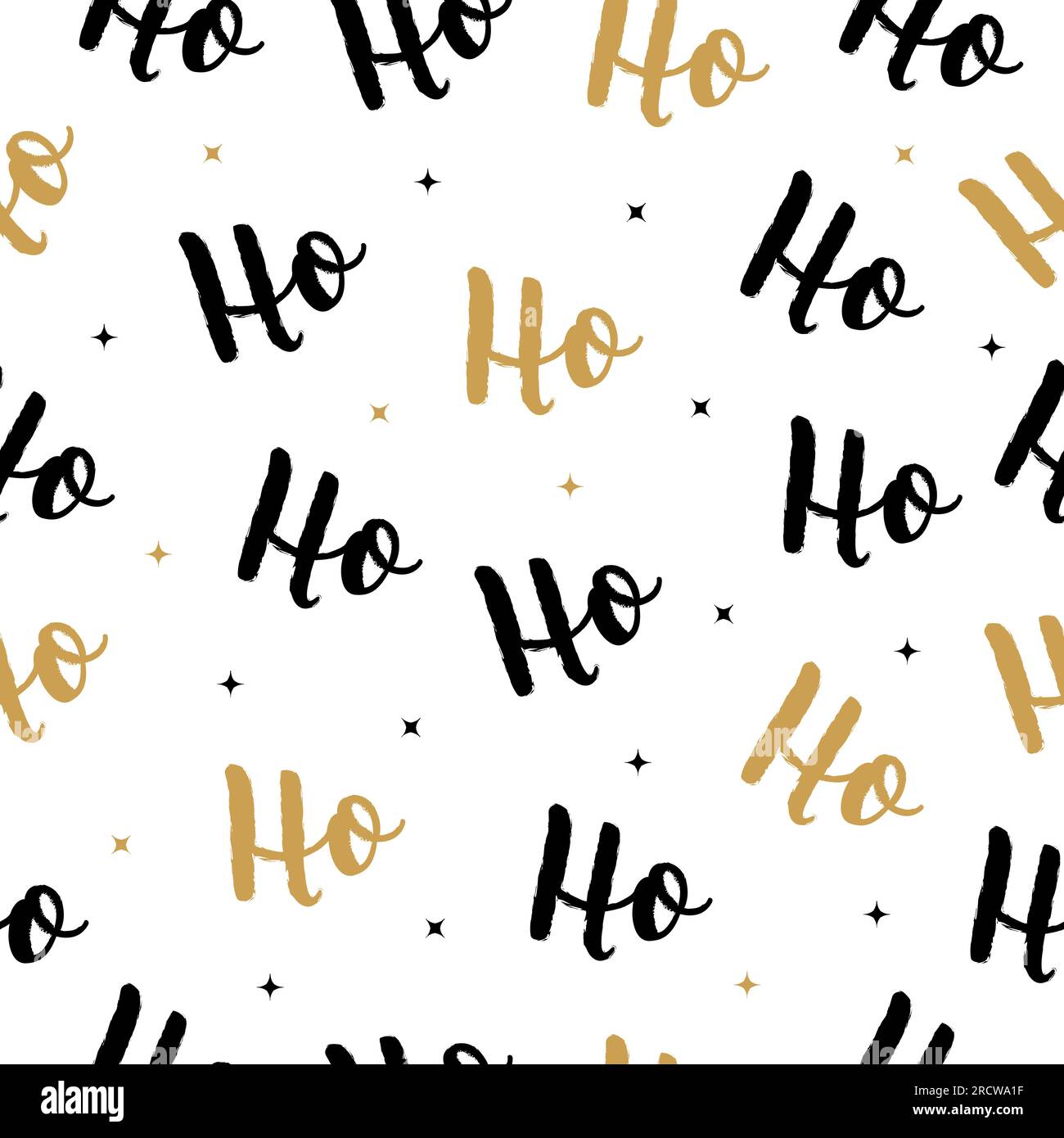 Seamles vector vectors hi-res stock photography and images - Alamy