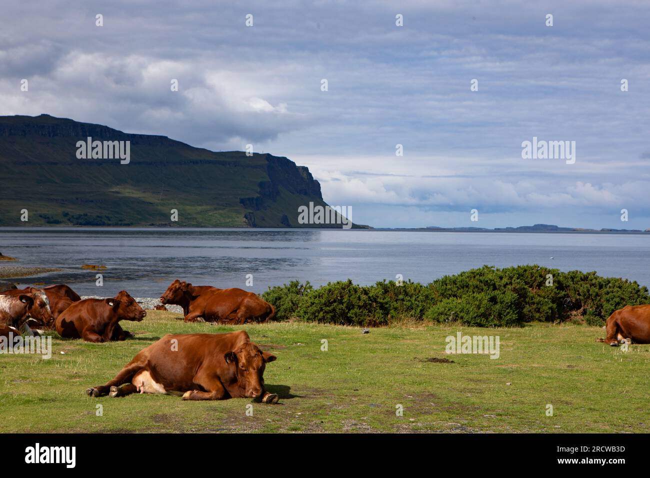 Samalan island hi-res stock photography and images - Alamy