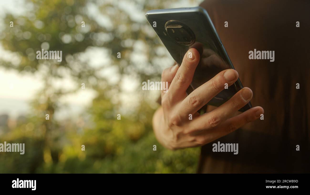 Relatable conversation hi-res stock photography and images - Alamy