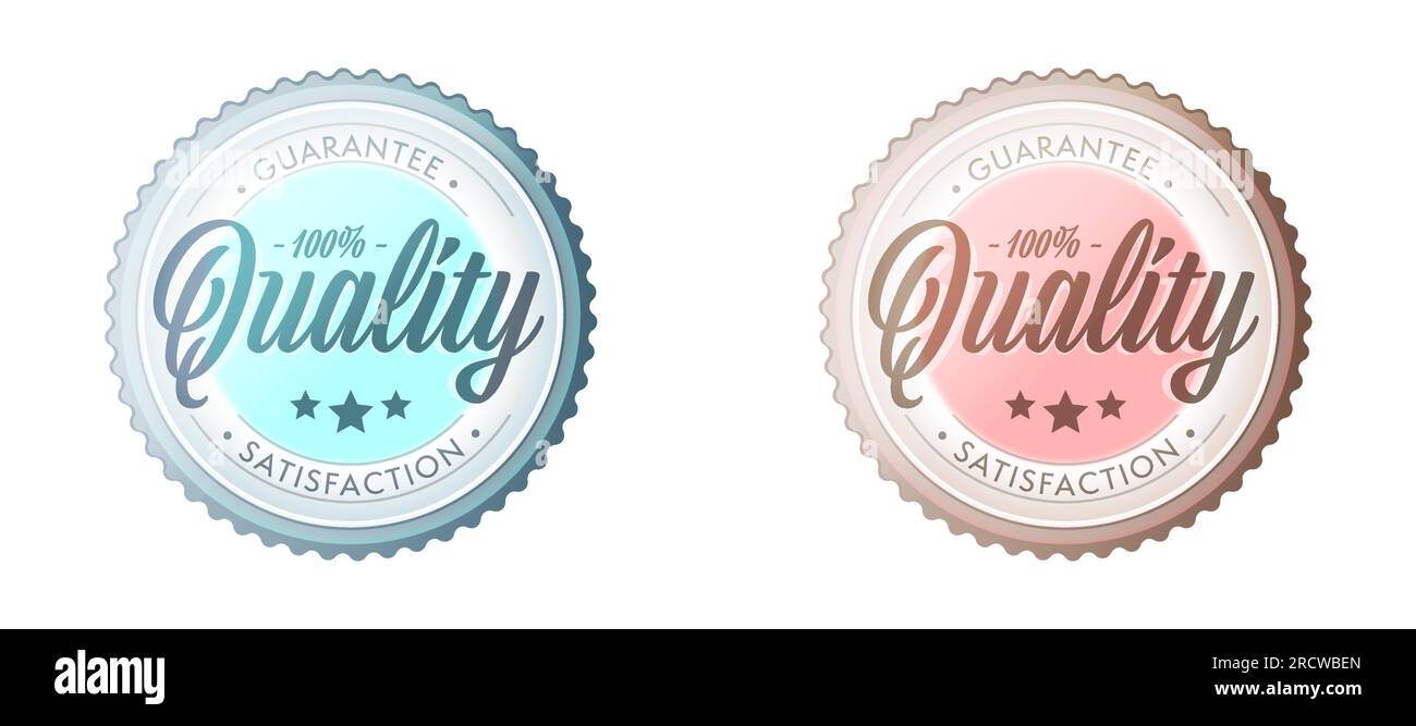 Certificat client hi-res stock photography and images - Alamy