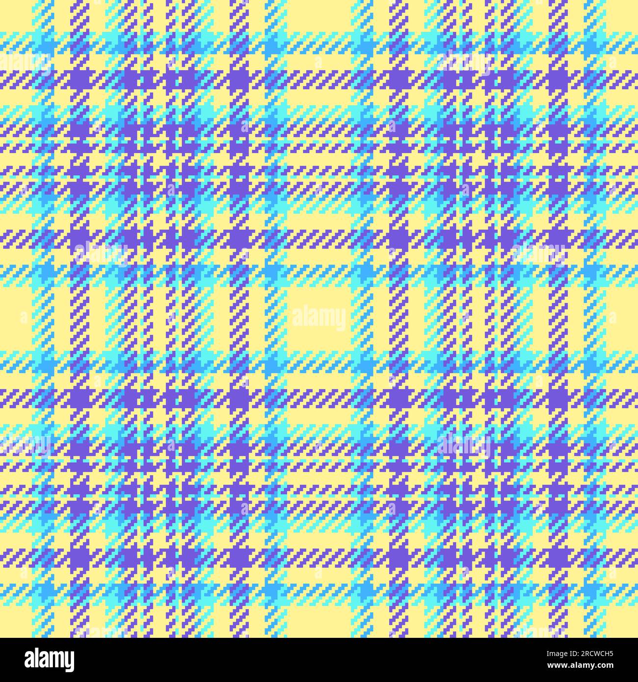 Amarillo slim Stock Vector Images - Alamy