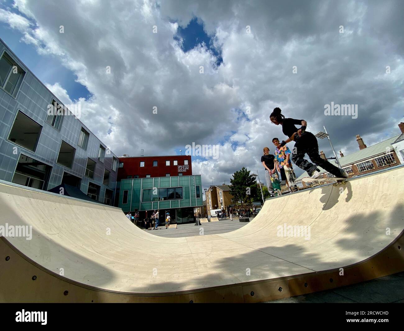 Gillet square hi-res stock photography and images - Alamy