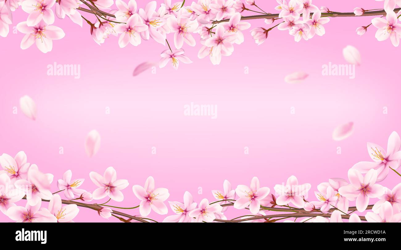 Japanese album cover Stock Vector Images - Alamy