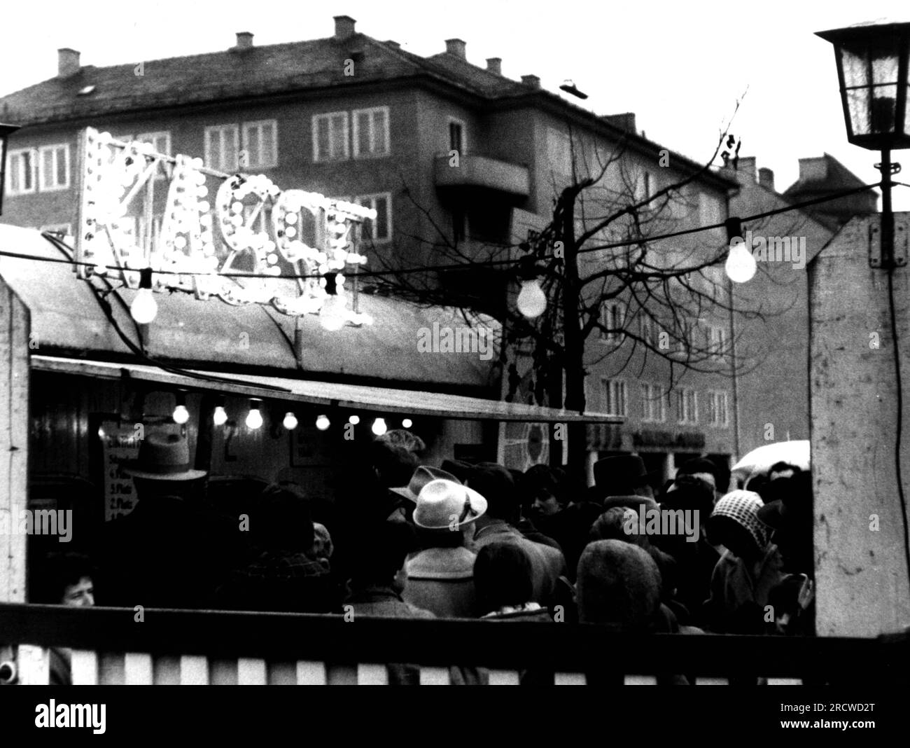 Additional pay Black and White Stock Photos & Images - Alamy