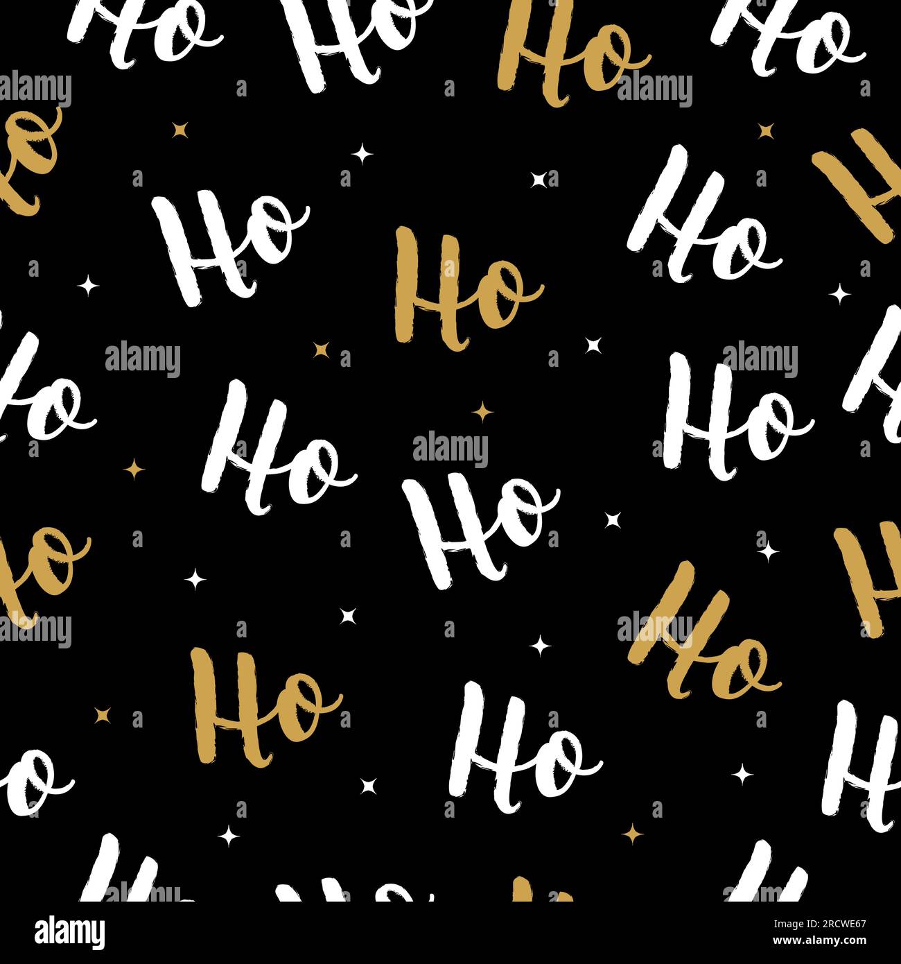 Seamles vector vectors hi-res stock photography and images - Alamy