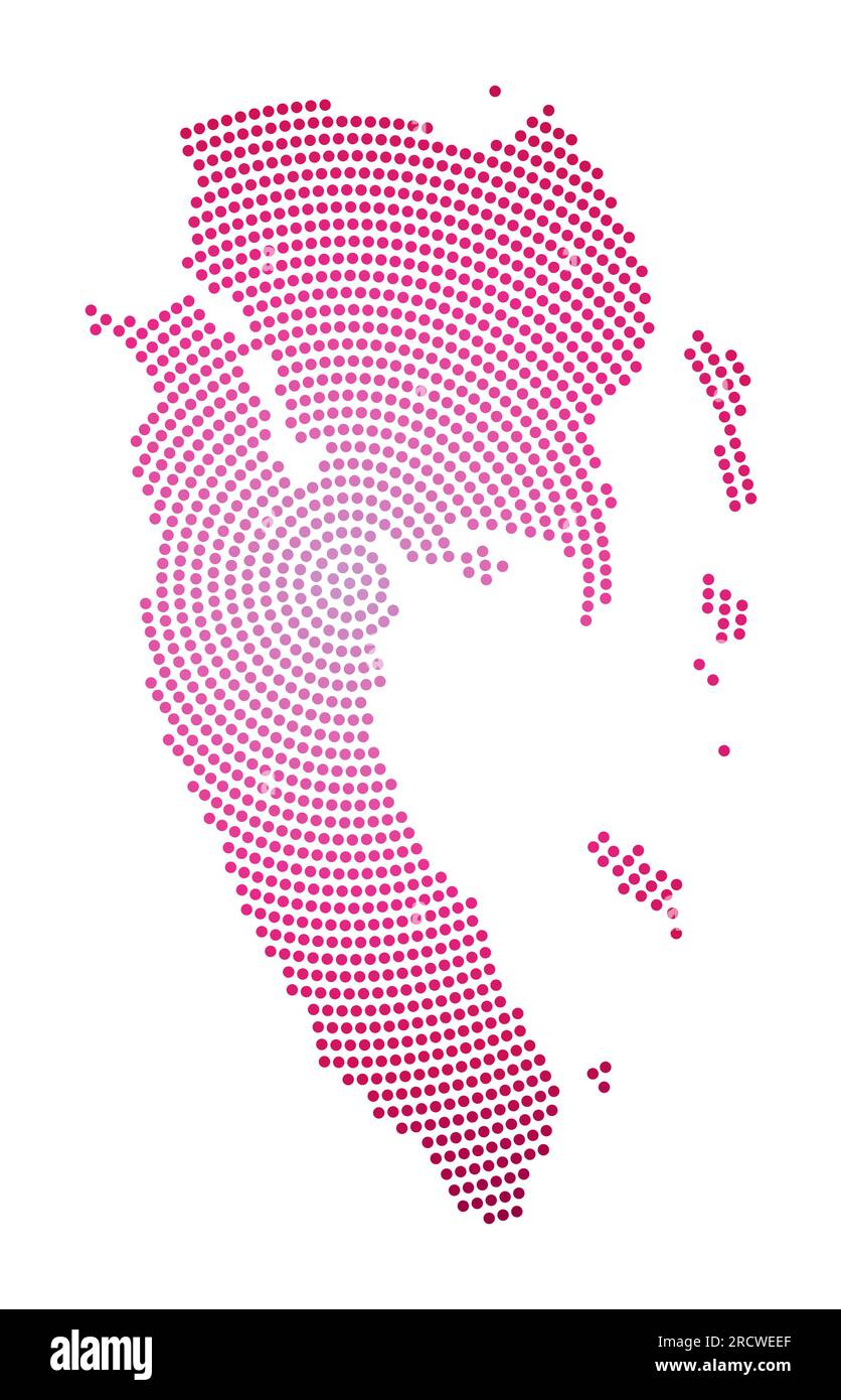 Awesome Dot Vector Pictures