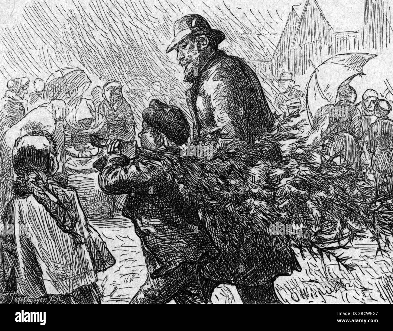 Pleasant man Black and White Stock Photos & Images - Alamy