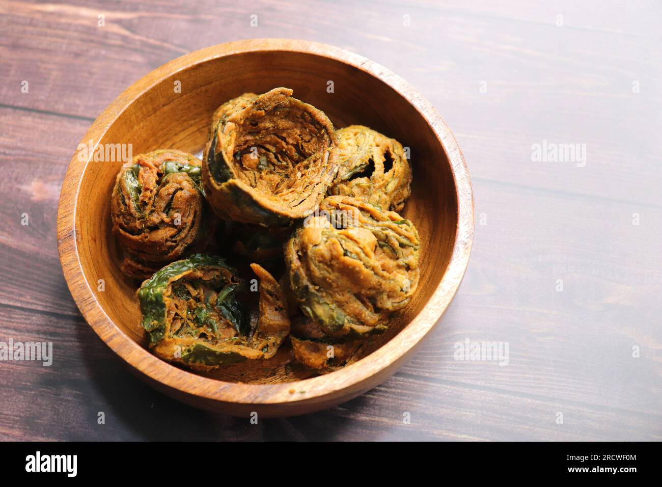 Crunchy patra hi-res stock photography and images - Alamy