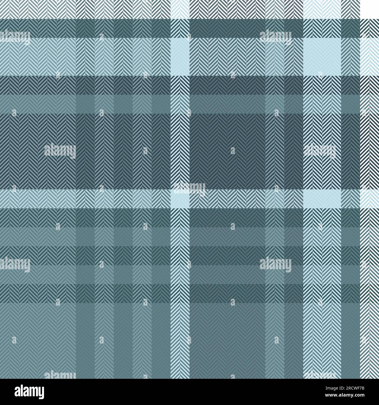 Pastel colored suit Stock Vector Images - Alamy