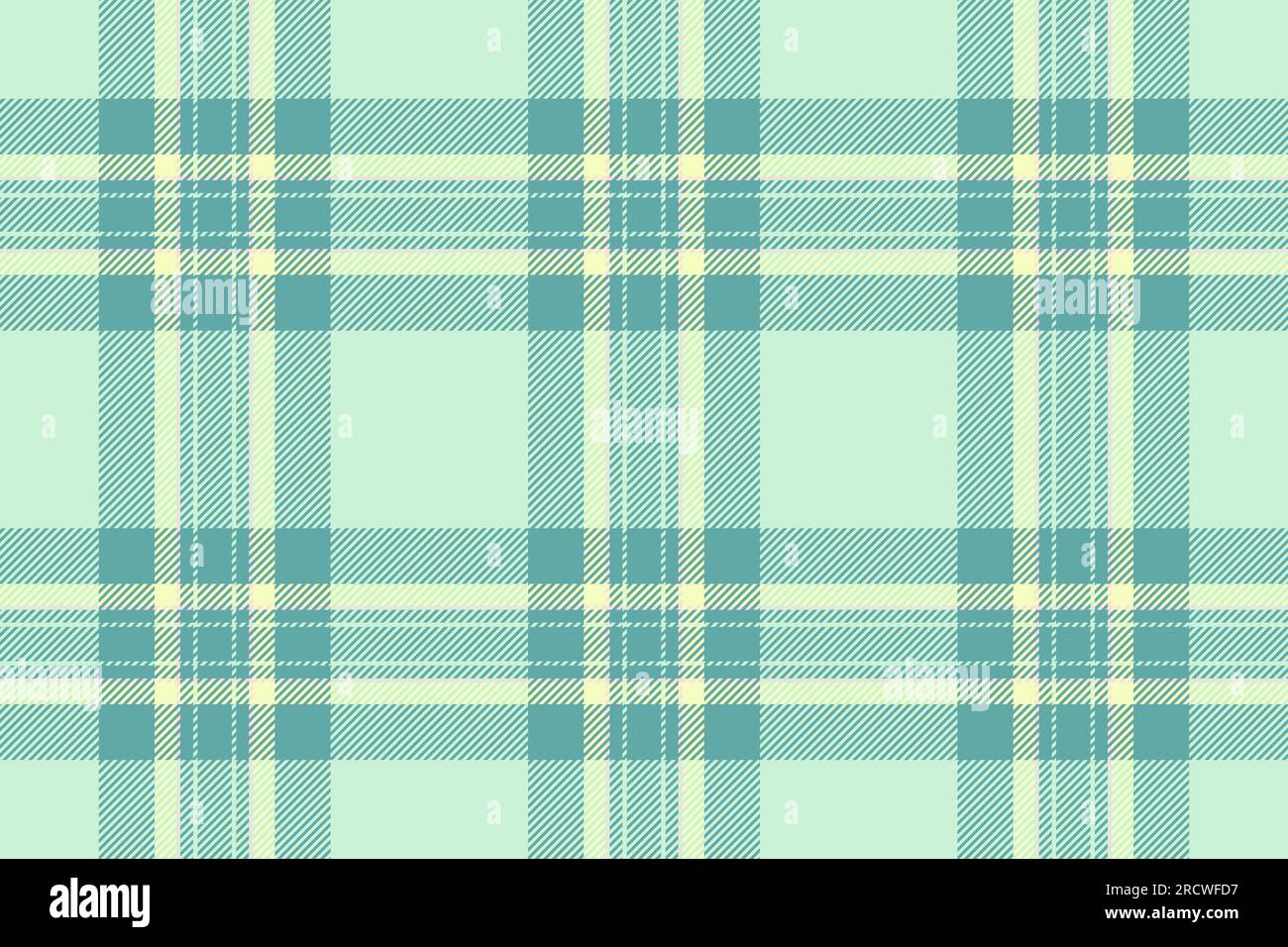 Textile vector plaid of texture background check with a seamless fabric ...