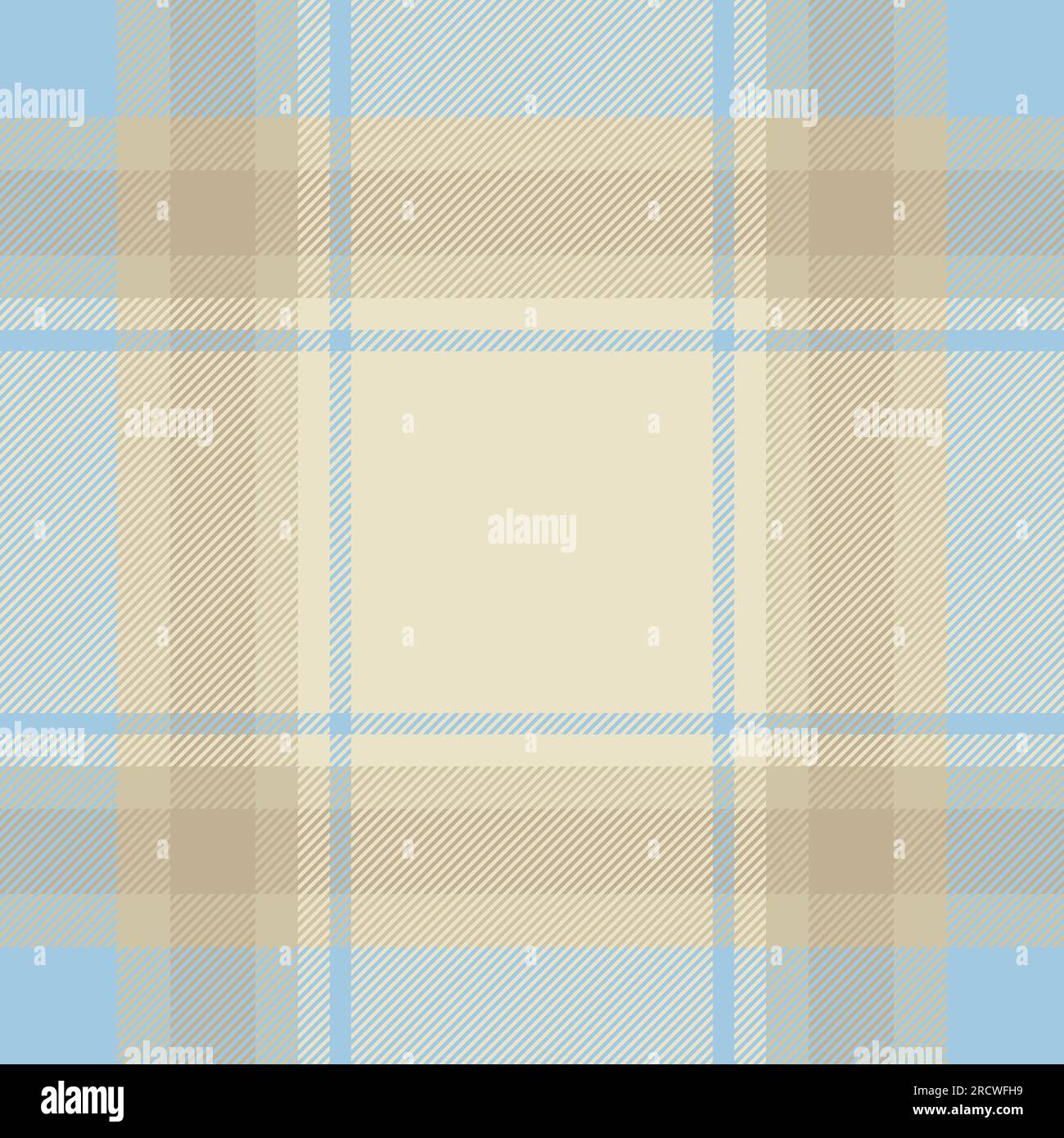 Vector background texture of textile plaid fabric with a check tartan ...