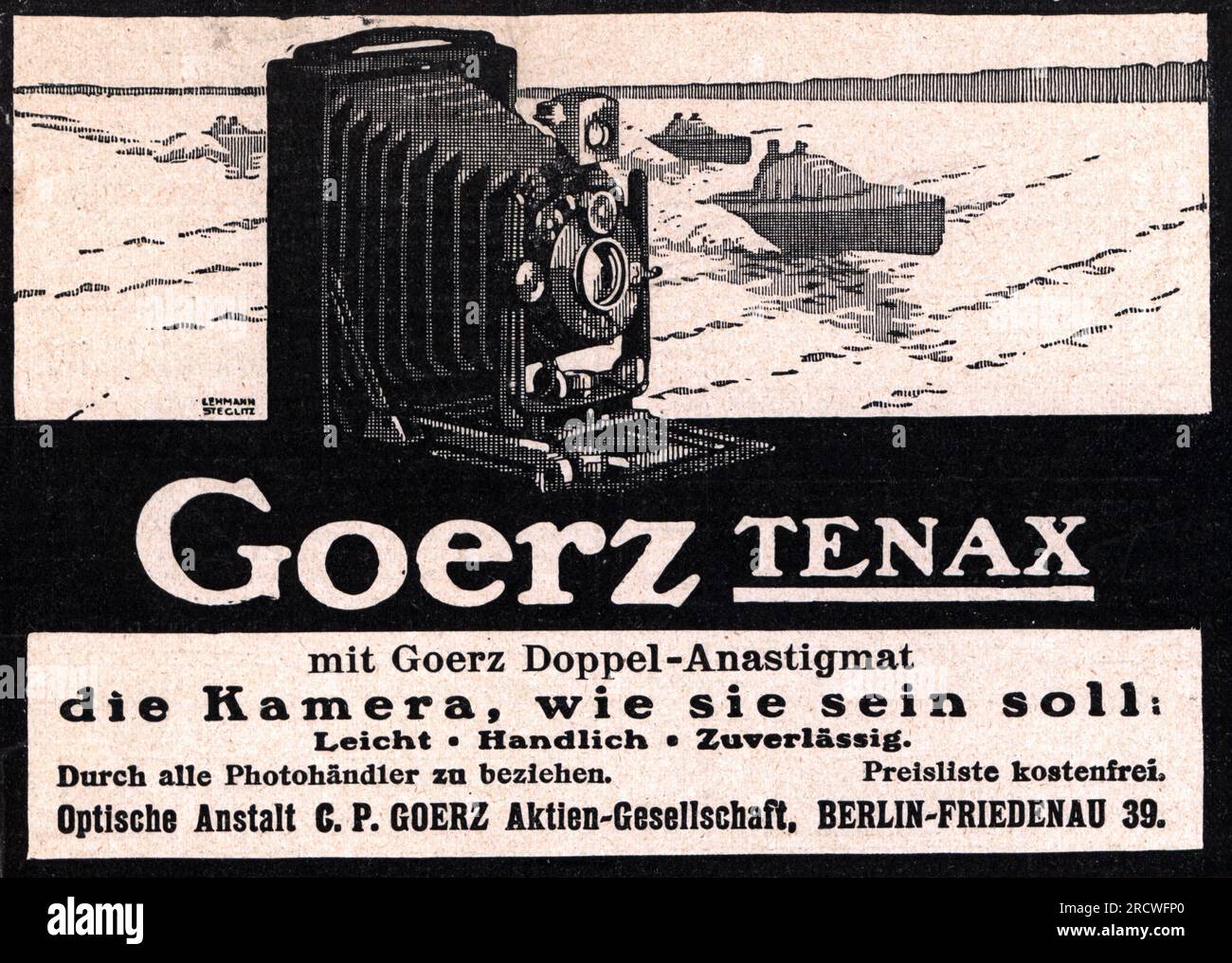 Weimar republic art hi-res stock photography and images - Alamy