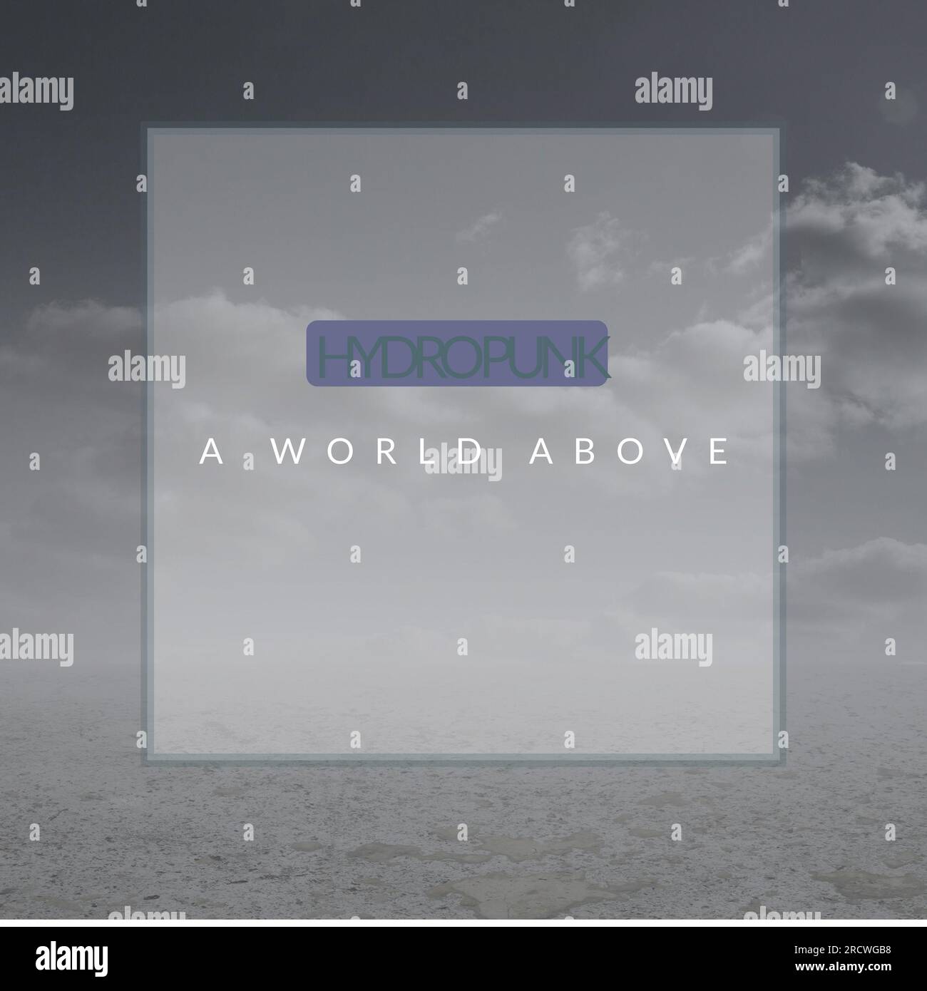 Grey square hi-res stock photography and images - Alamy