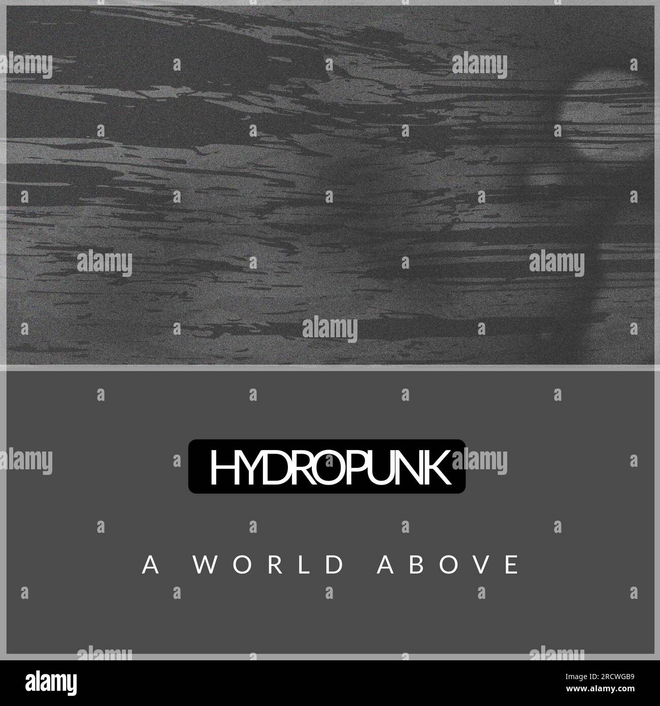 Wallpaper white world hi-res stock photography and images - Alamy