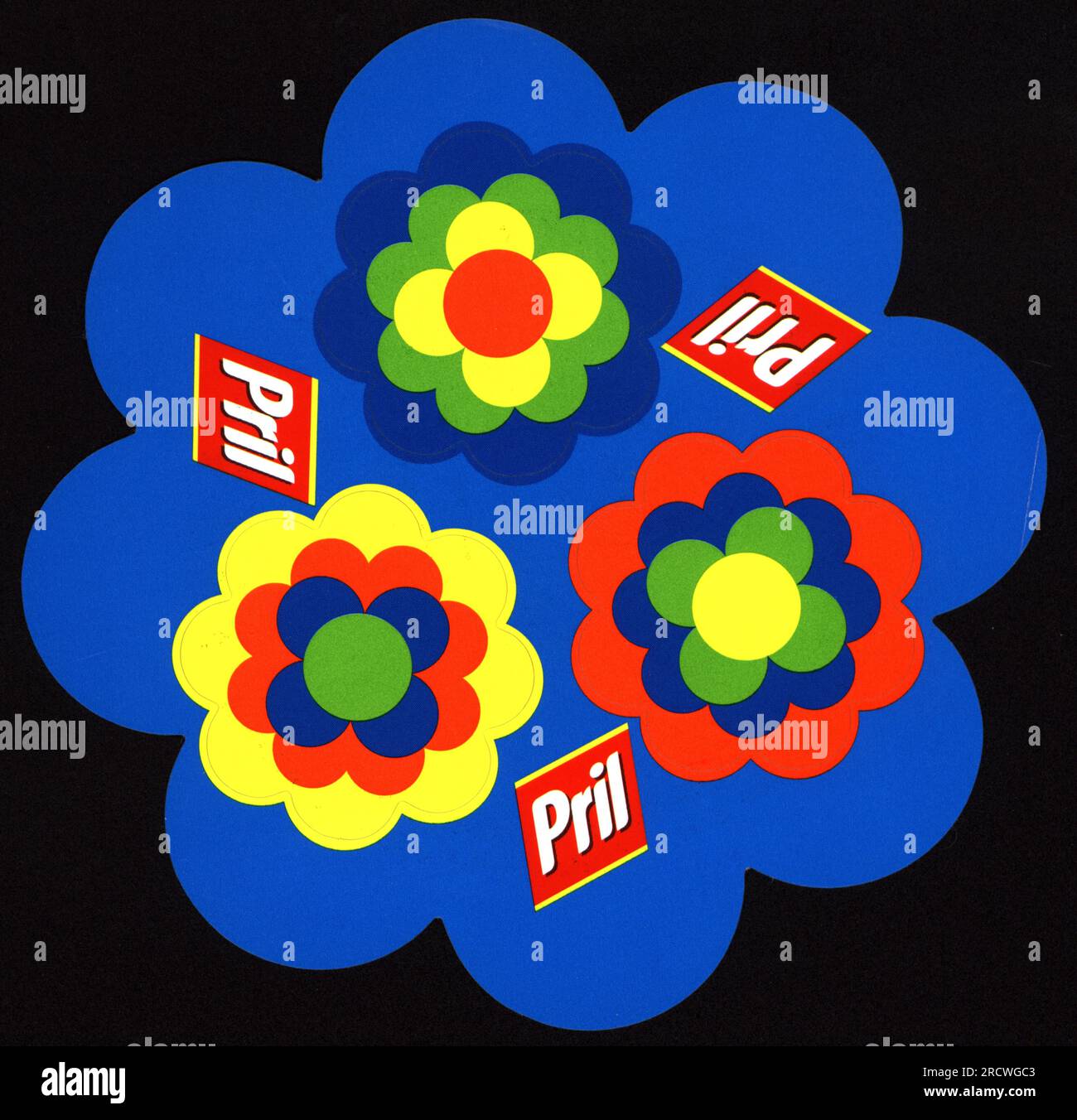 Rinsing fluid hi-res stock photography and images - Alamy