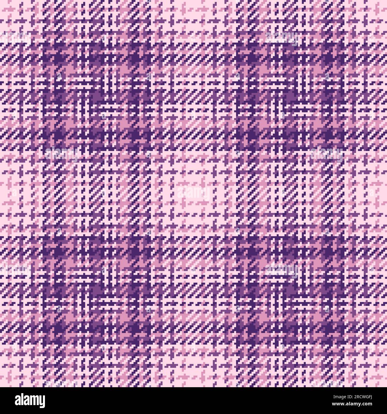 Pink Burberry Background