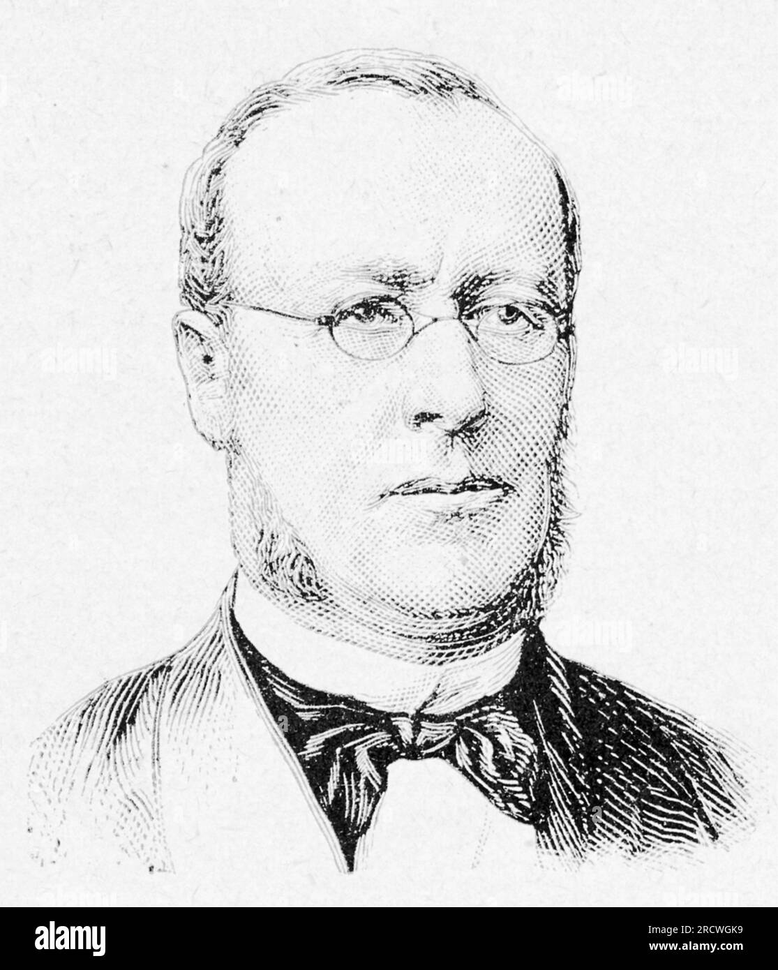 Franckenstein baron hi-res stock photography and images - Alamy