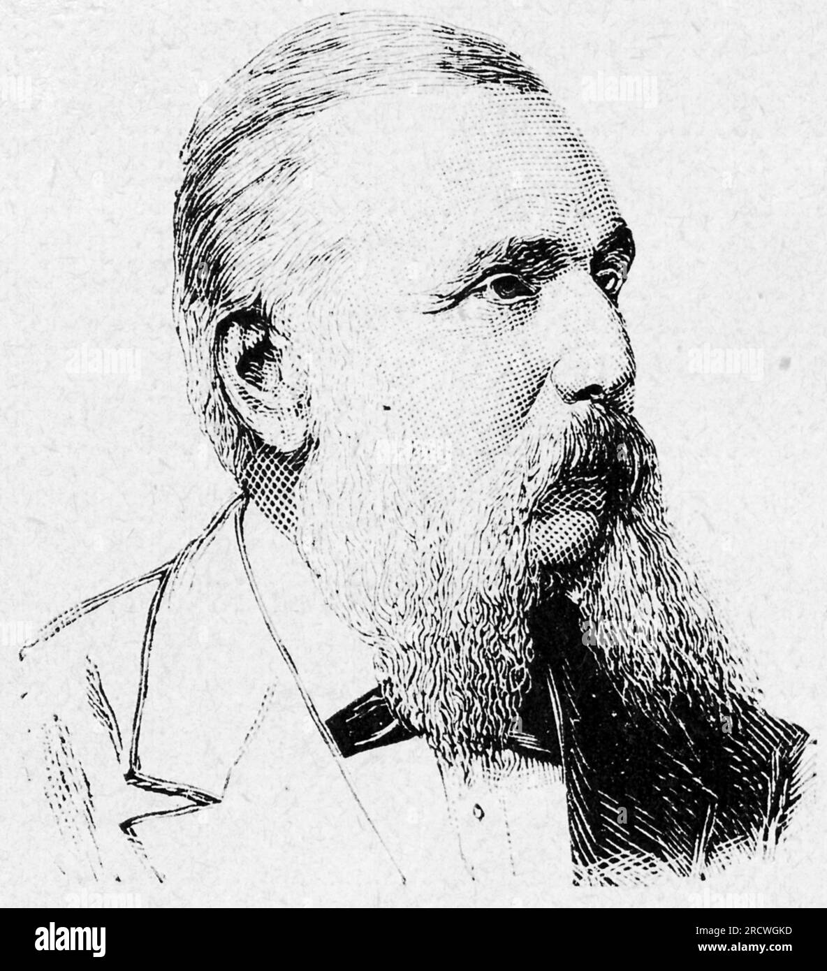 Karl gustav hi-res stock photography and images - Alamy