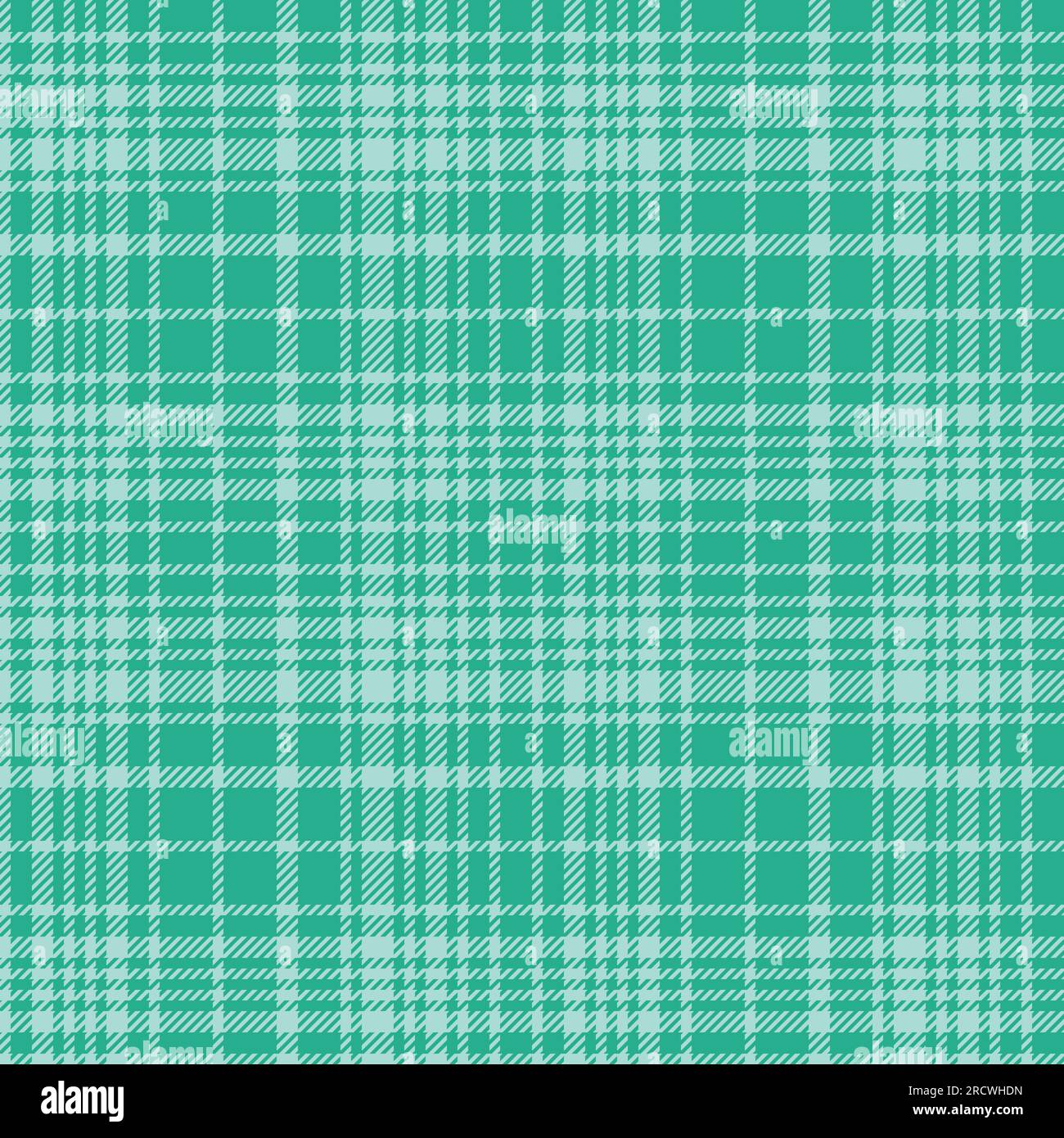 Tartan pattern vector of background textile check with a texture fabric ...