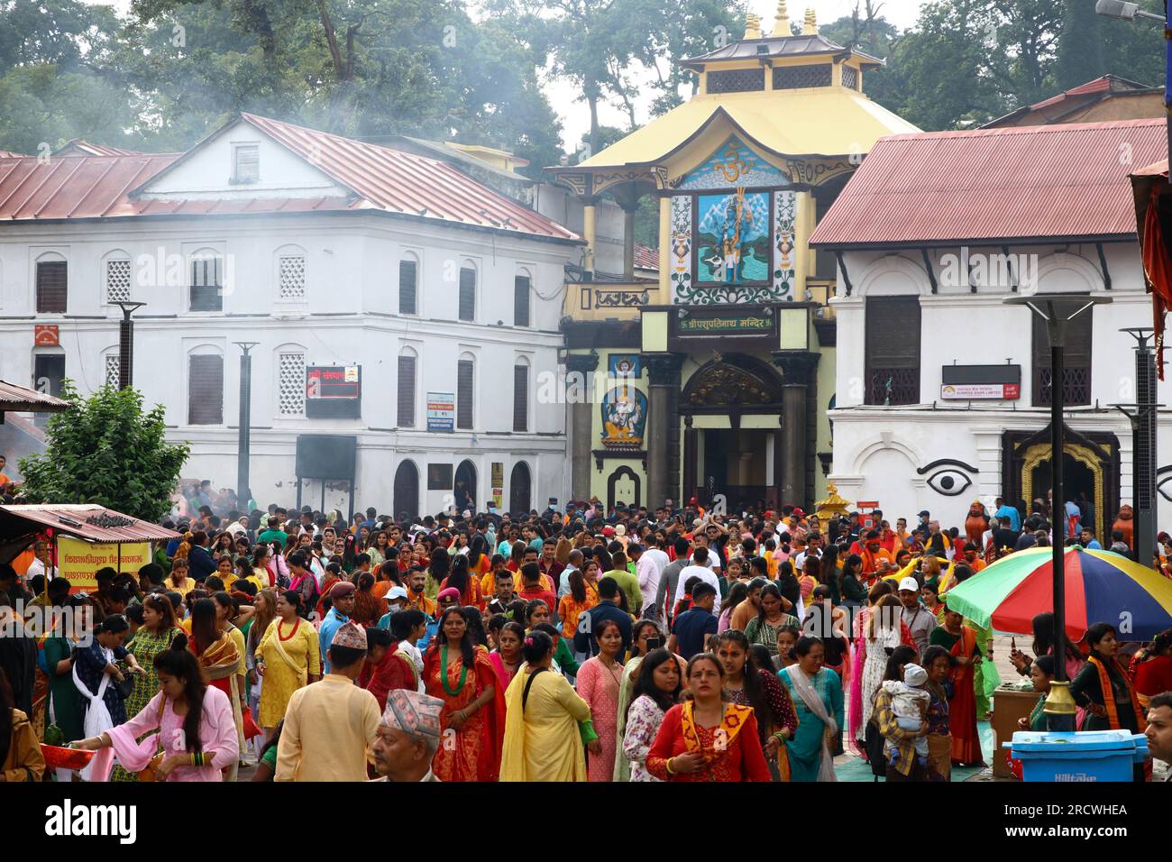 Hindu heritage month usa hi-res stock photography and images - Alamy