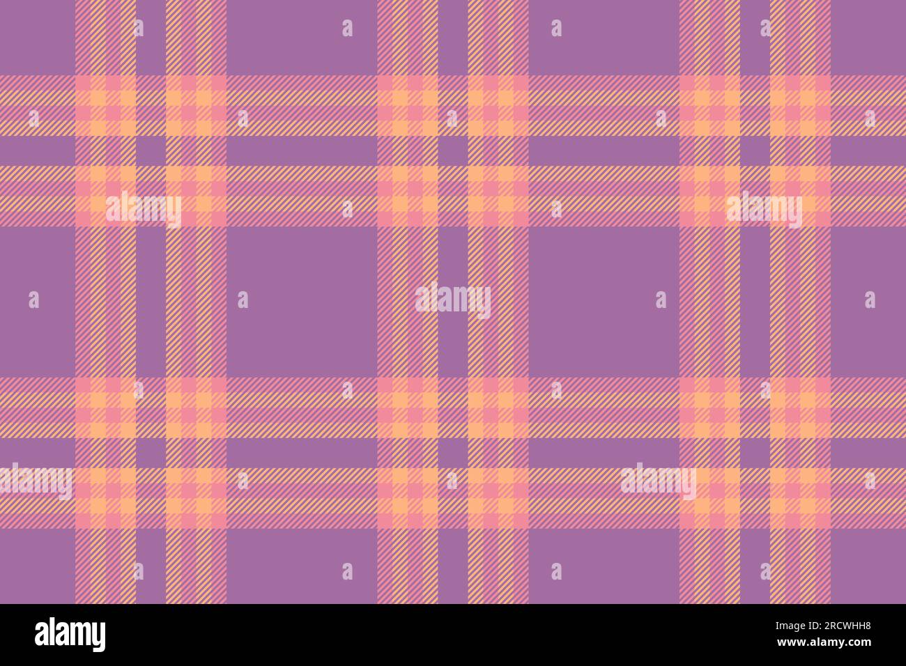 Check vector pattern of fabric textile background with a texture tartan ...