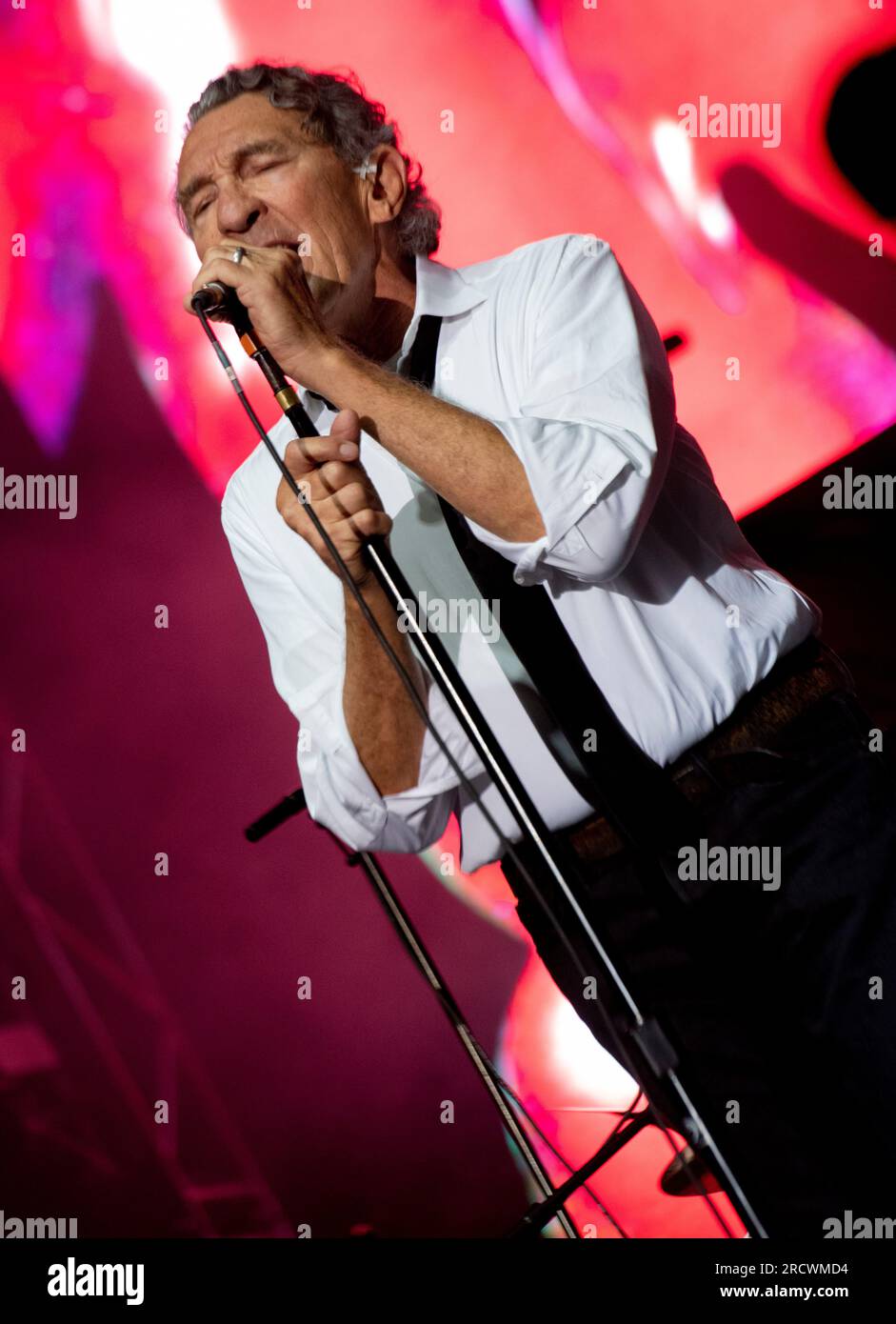 John waldo fee waybill hi-res stock photography and images - Alamy