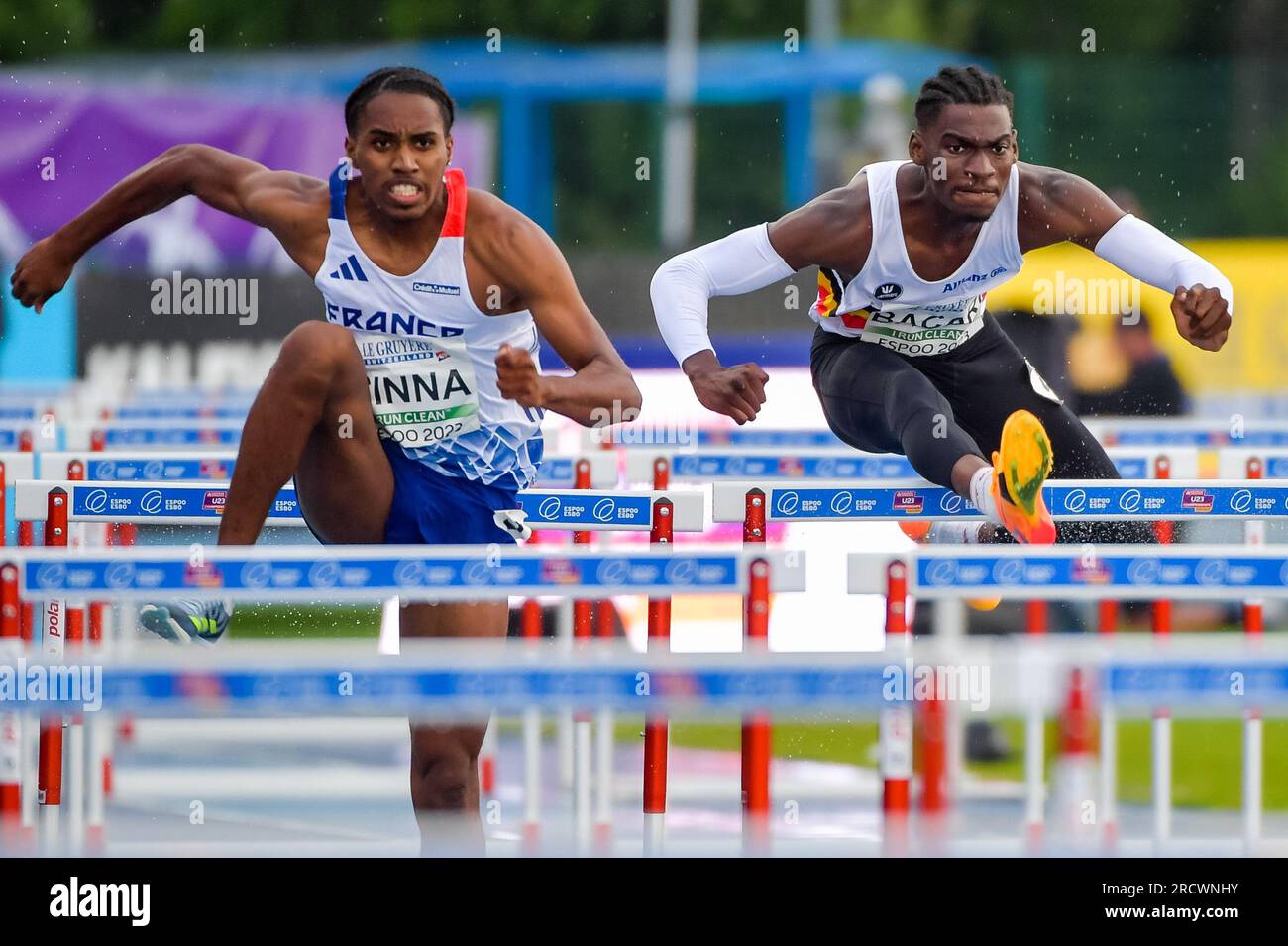 Elie bacari hi-res stock photography and images - Alamy