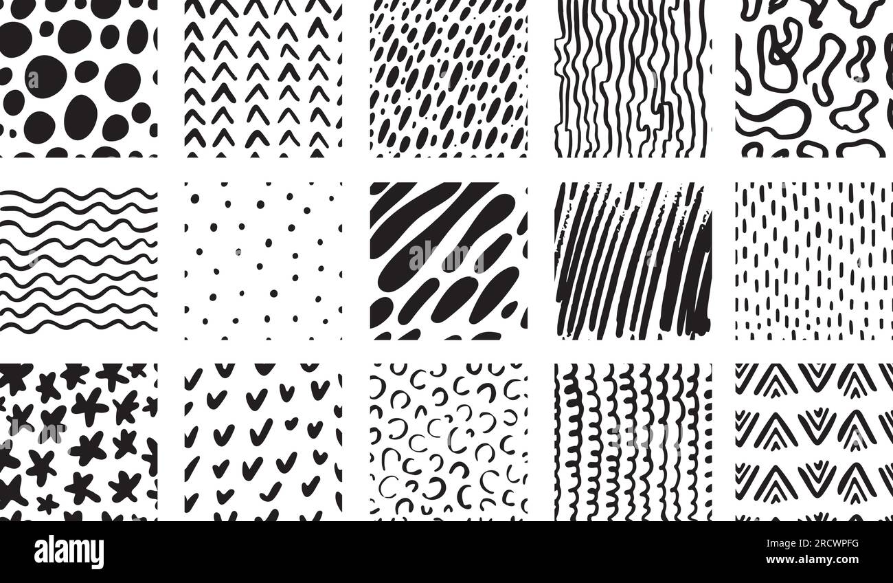 White crayon Black and White Stock Photos & Images - Alamy