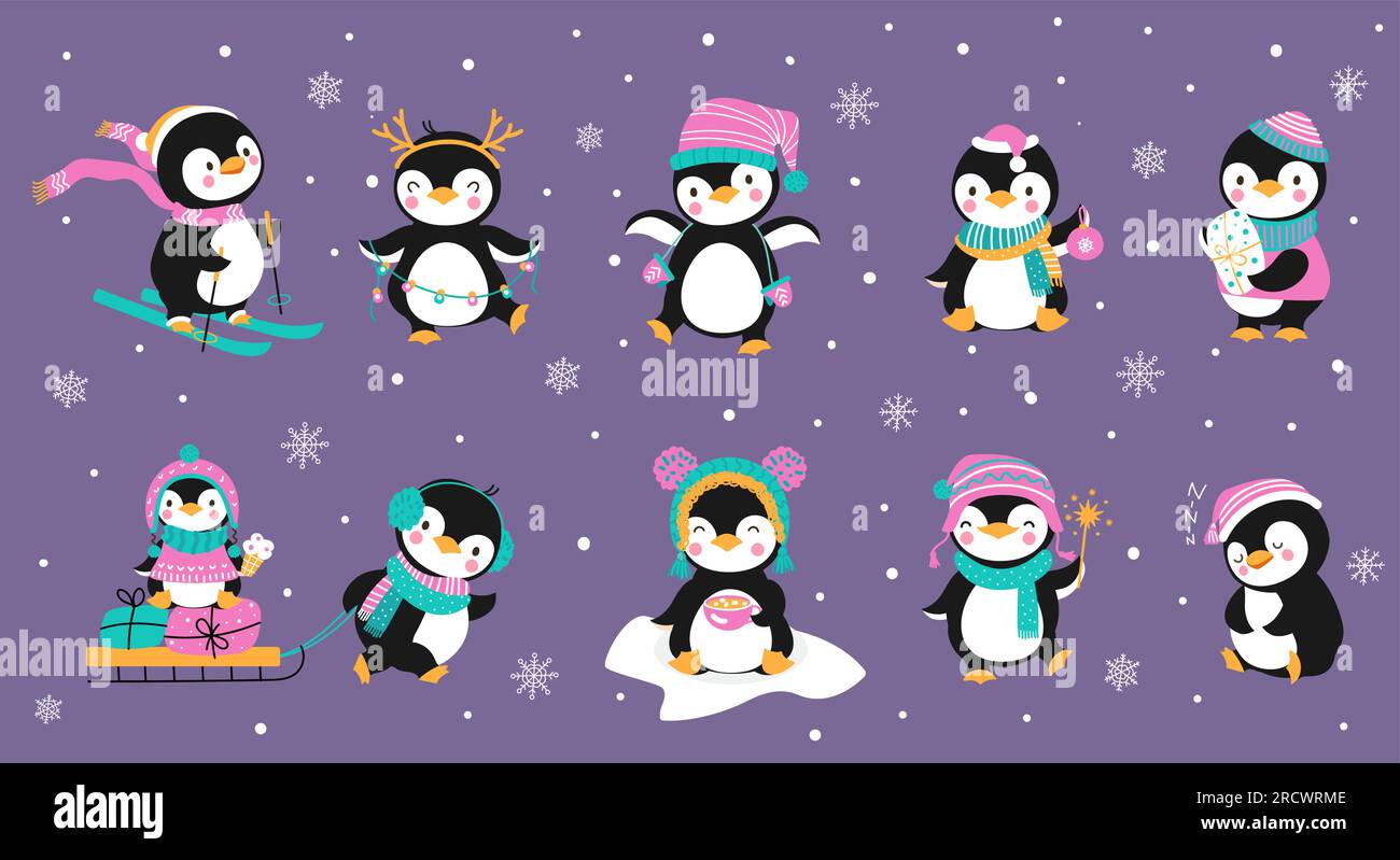 Cartoon character hats hi-res stock photography and images - Alamy