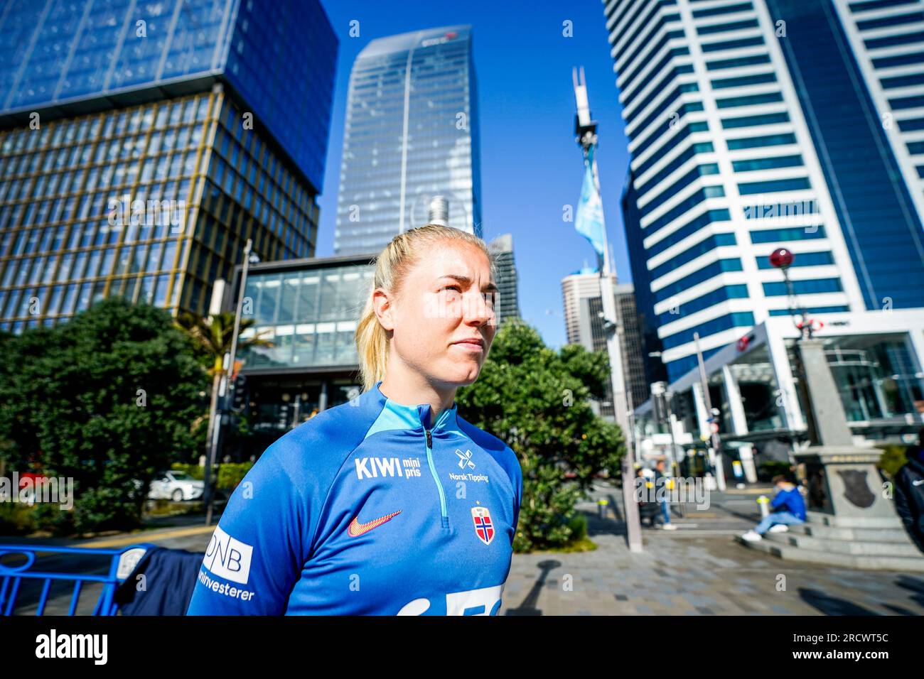 20230717 hi-res stock photography and images - Alamy