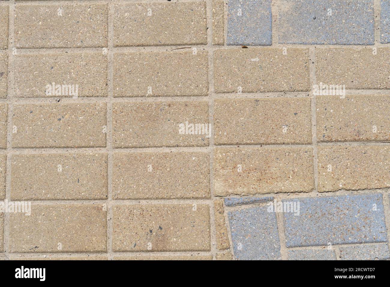 Warm brick texture hi-res stock photography and images - Alamy