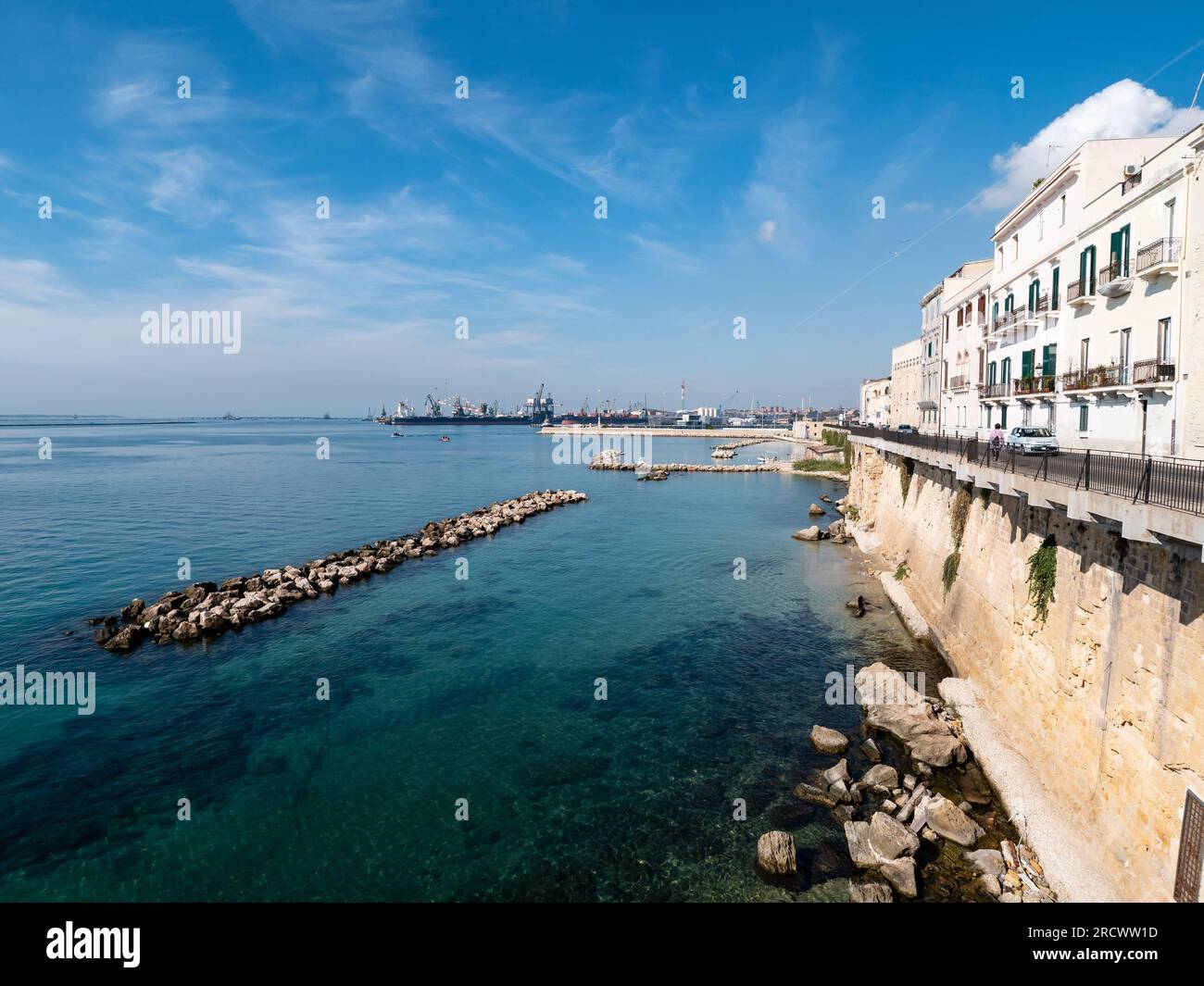 Vittorio emanuale hi-res stock photography and images - Alamy