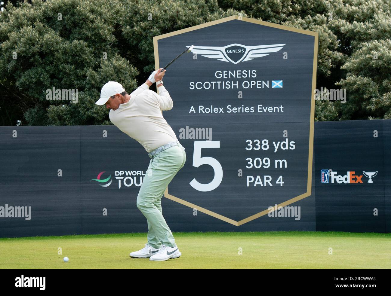 Golf 2023 hi-res stock photography and images - Alamy