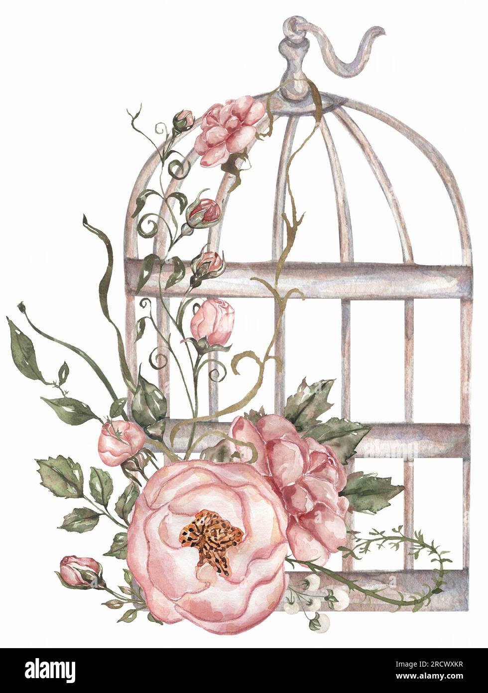 Inv logo design hi-res stock photography and images - Alamy