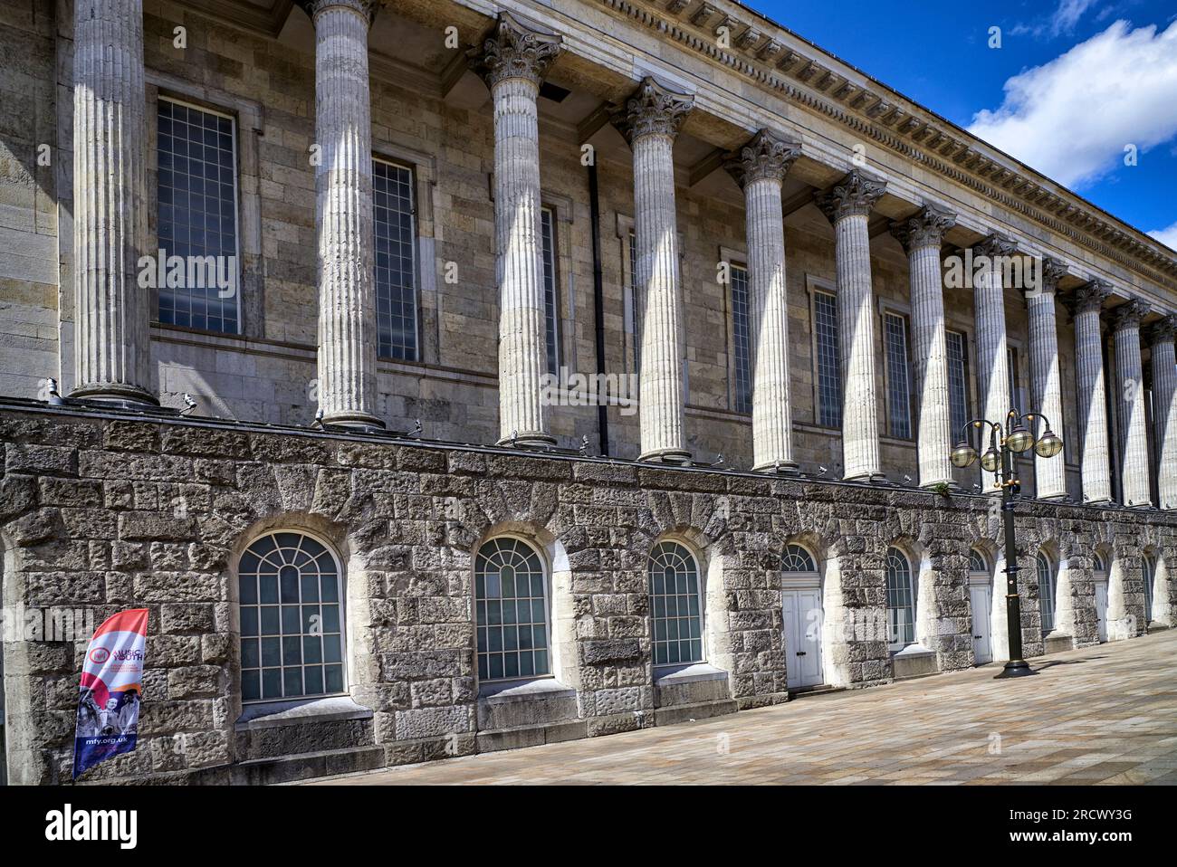 Victorian architectural detail hi-res stock photography and images - Alamy