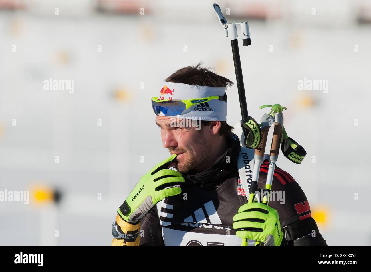 Michael rösch hi-res stock photography and images - Alamy