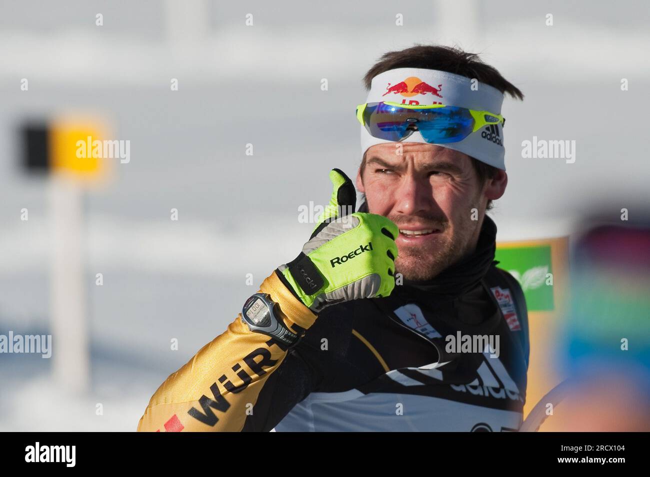 Michael rösch hi-res stock photography and images - Alamy