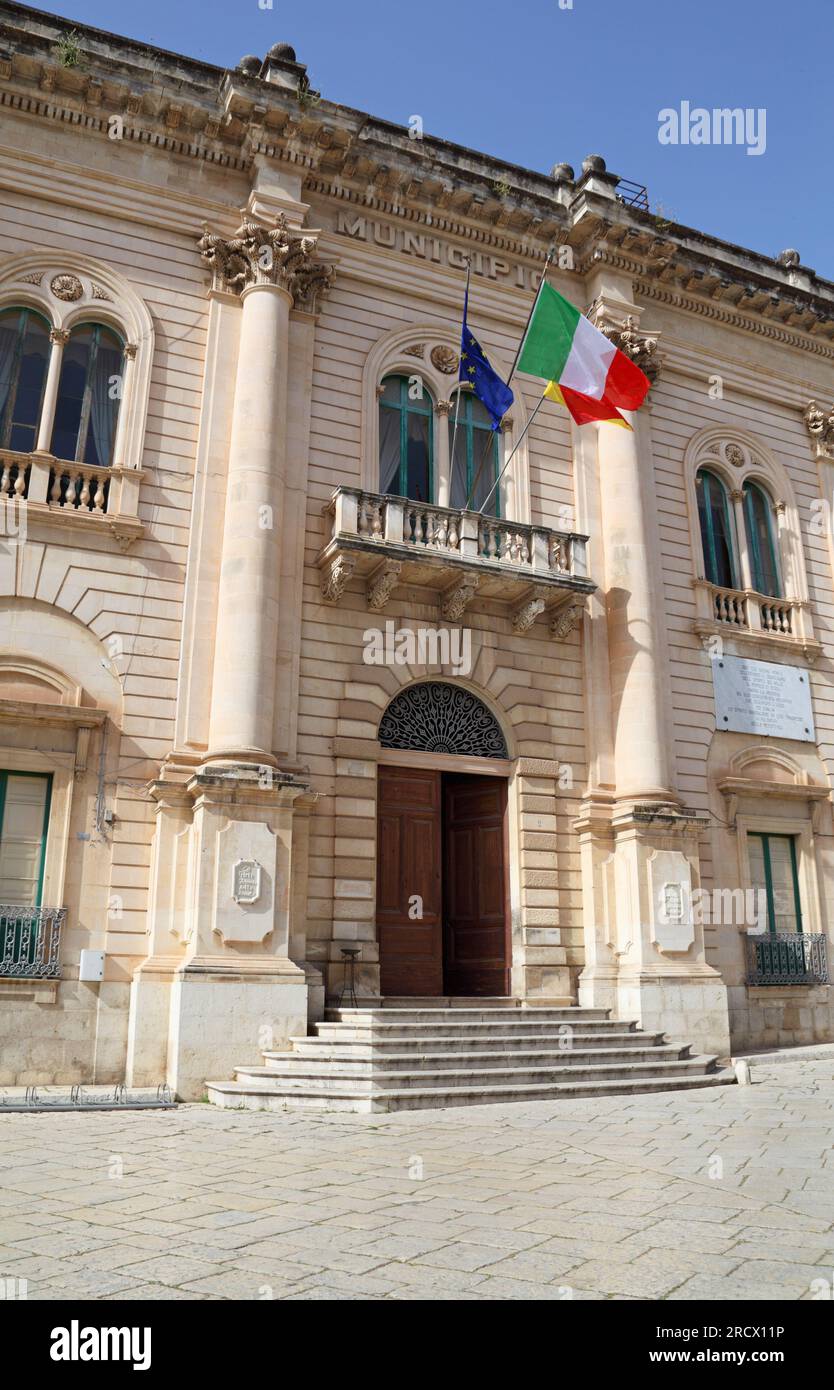 Salvo montalbano hi-res stock photography and images - Alamy