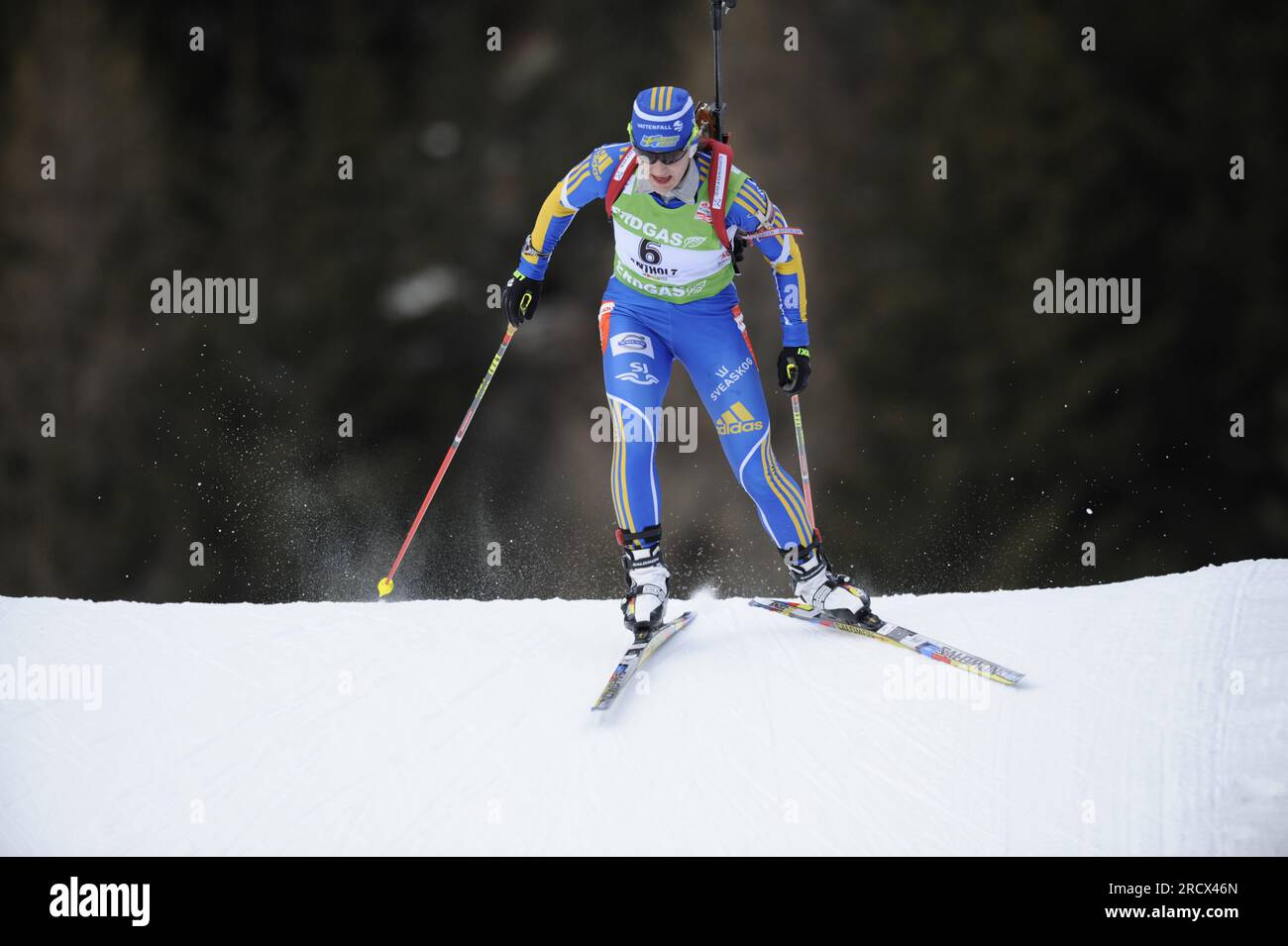Anna carin hi-res stock photography and images - Alamy