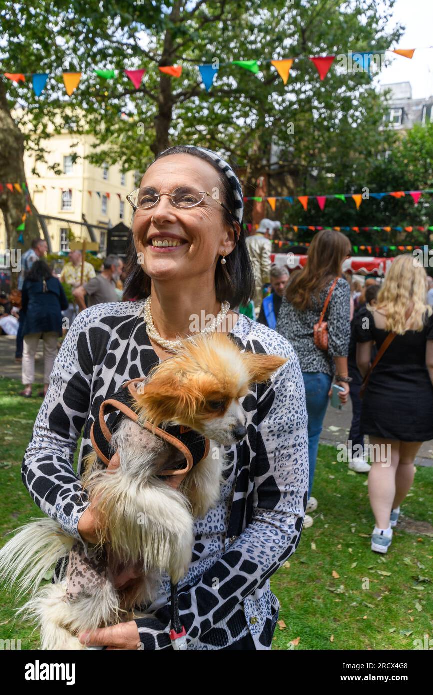 Shoho london hi-res stock photography and images - Alamy