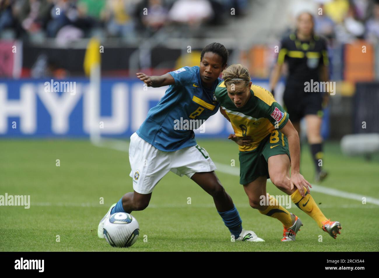 Formiga bra hi-res stock photography and images - Alamy