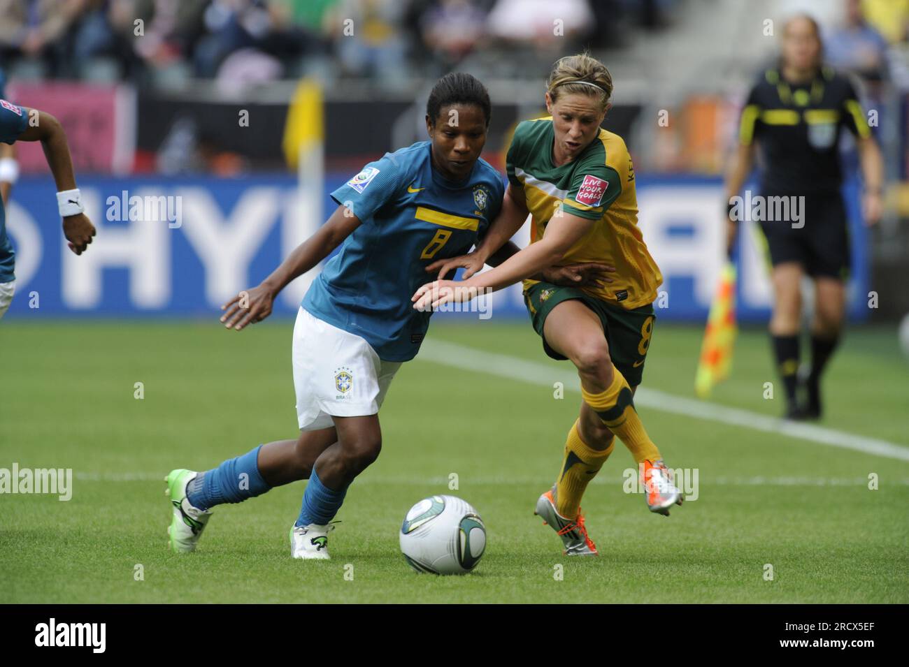 Formiga bra hi-res stock photography and images - Alamy