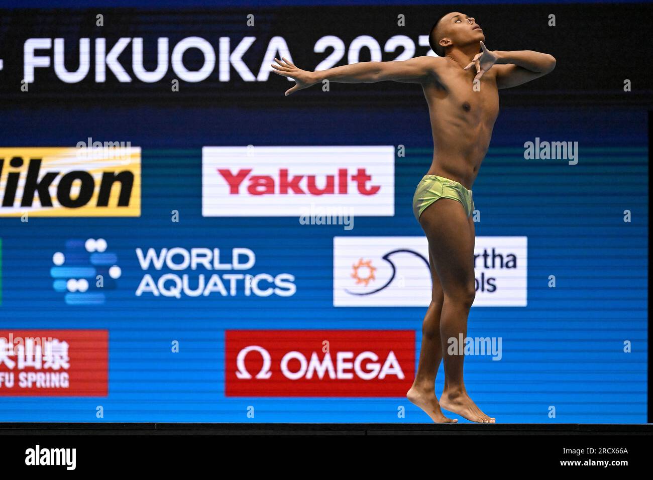 Quentin rakotomalala of france hi-res stock photography and images - Alamy