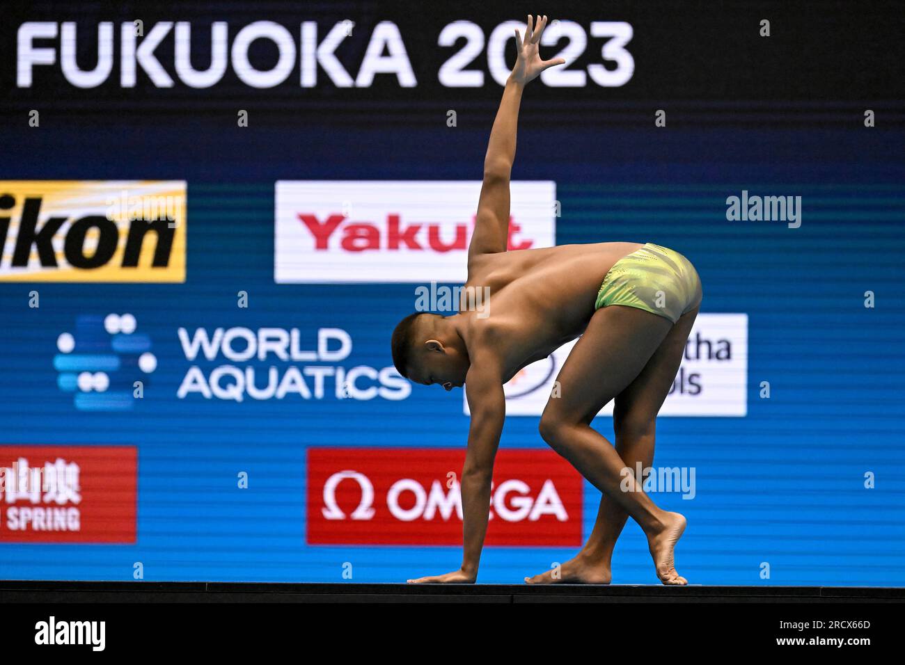 Quentin rakotomalala hi-res stock photography and images - Alamy