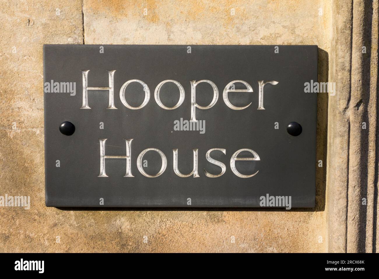 Hopper house hi-res stock photography and images - Alamy