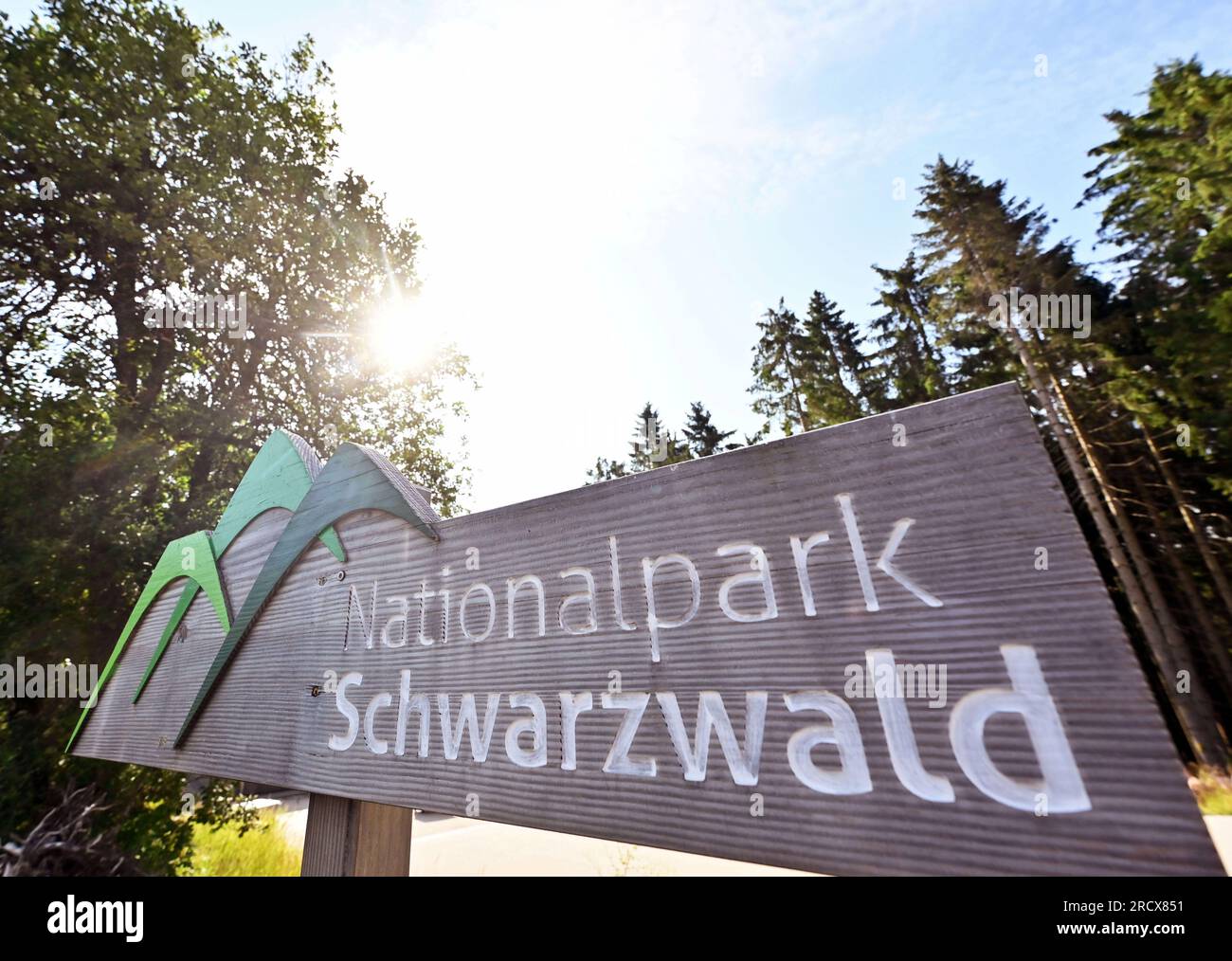 Uli symbol hi-res stock photography and images - Alamy