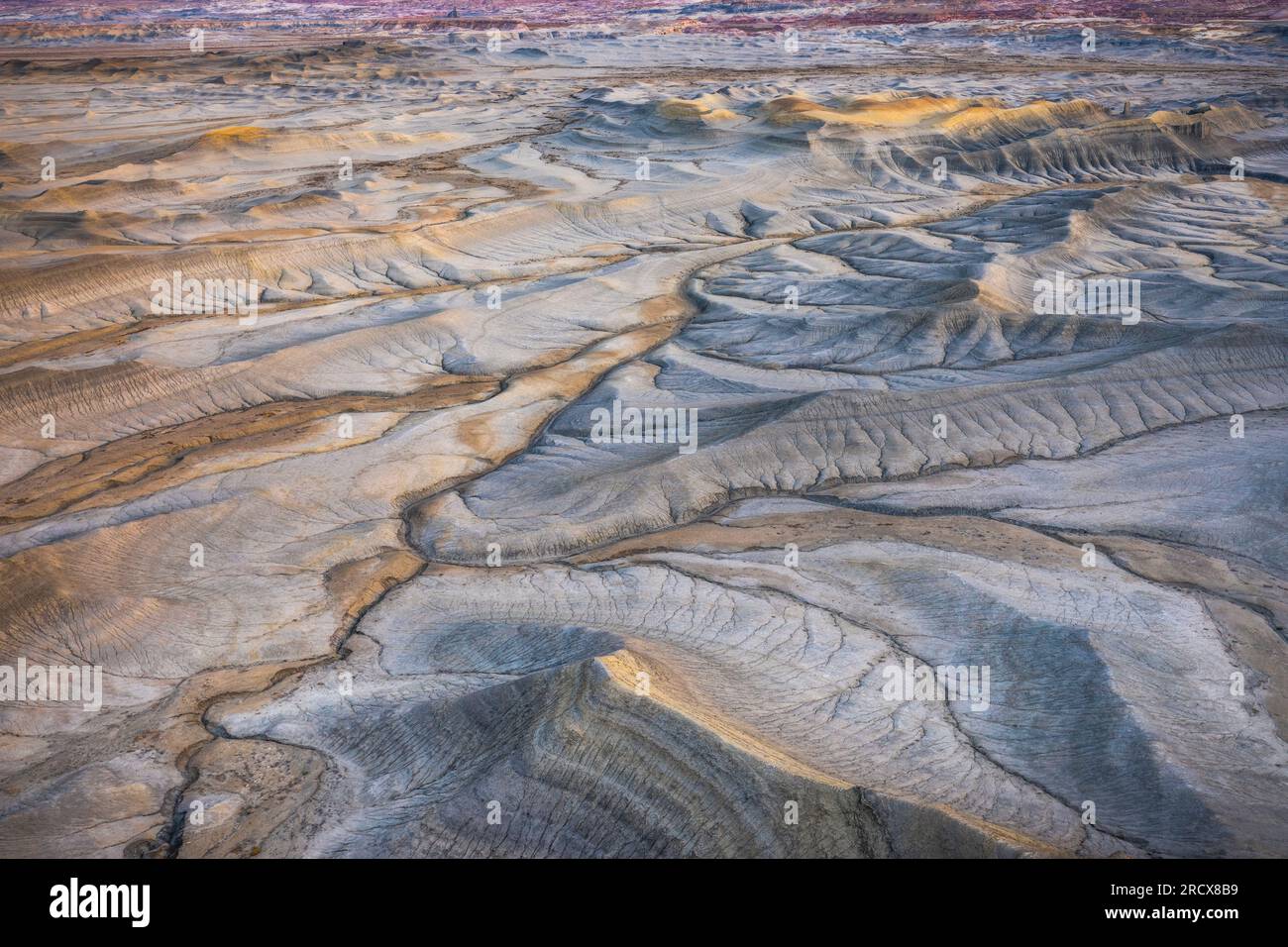 Parched landscape hi-res stock photography and images - Alamy