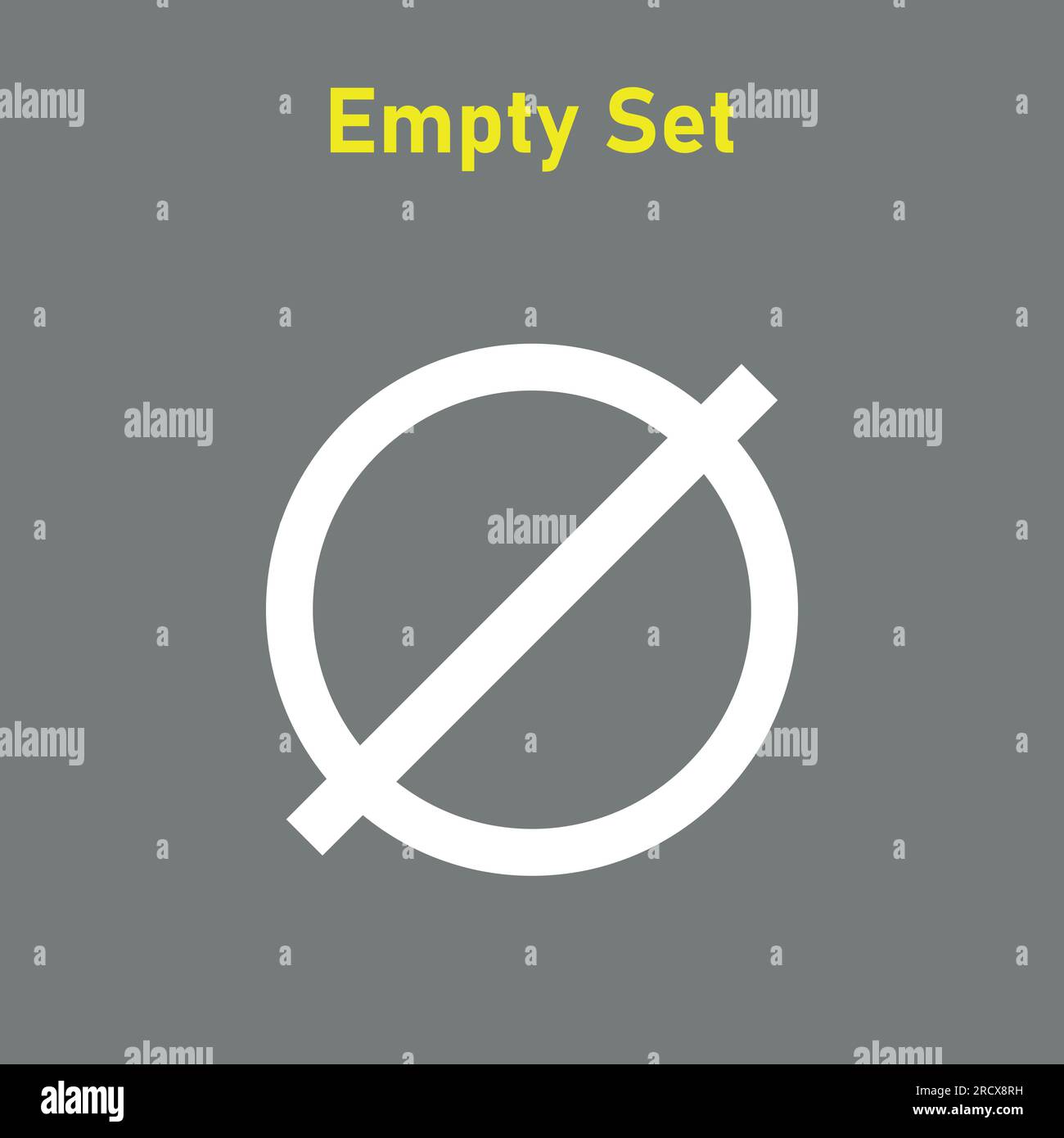 Graphic notation hi-res stock photography and images - Alamy