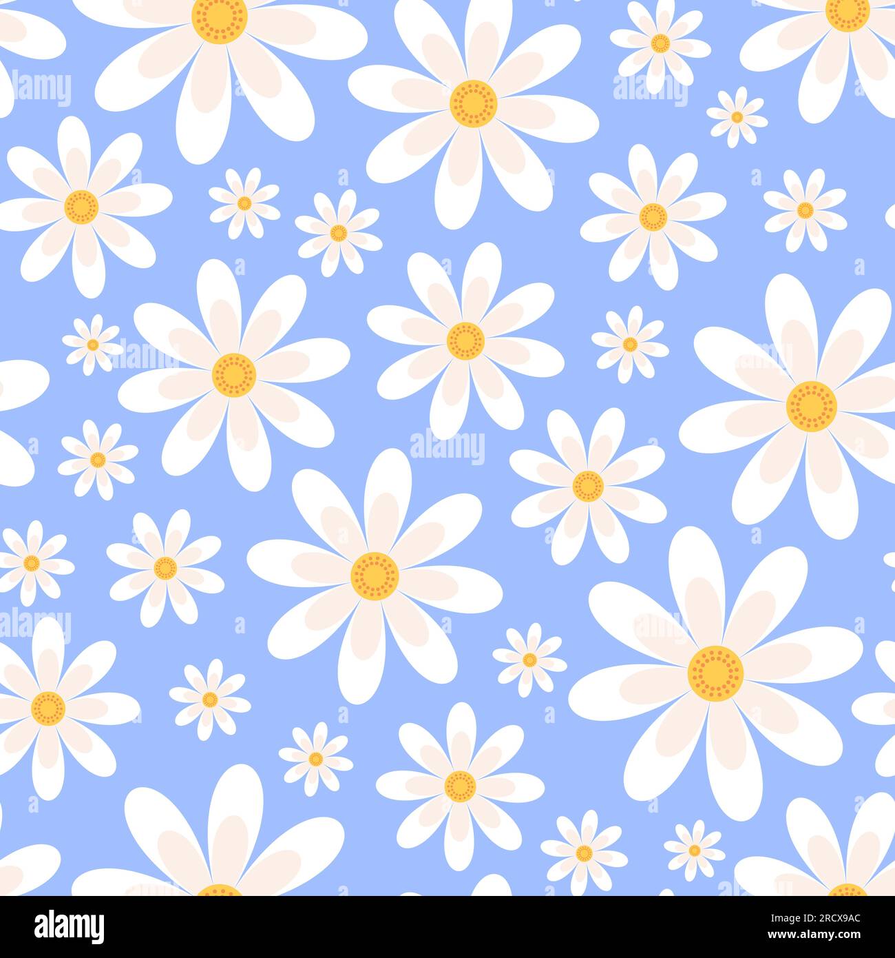 Vintage cartoon racy Stock Vector Images - Alamy
