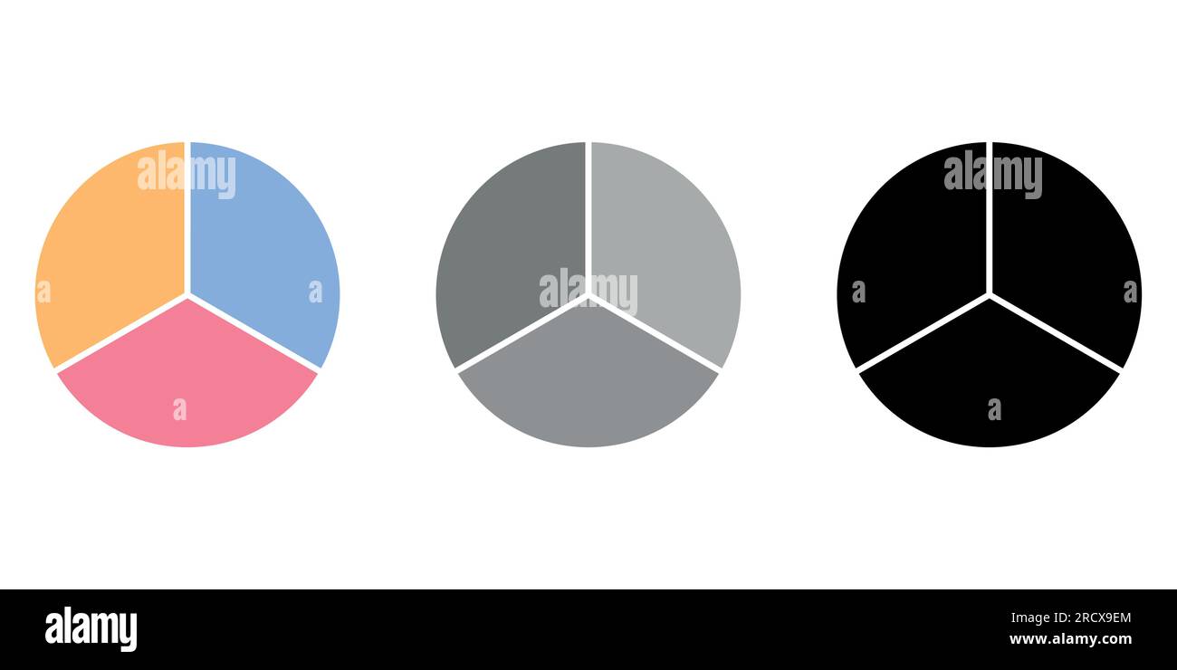 Circle Divided Into Six Equal Segments Circle Divided - vrogue.co Circle Divided Into Six Equal Segments Circle Divided - vrogue.co